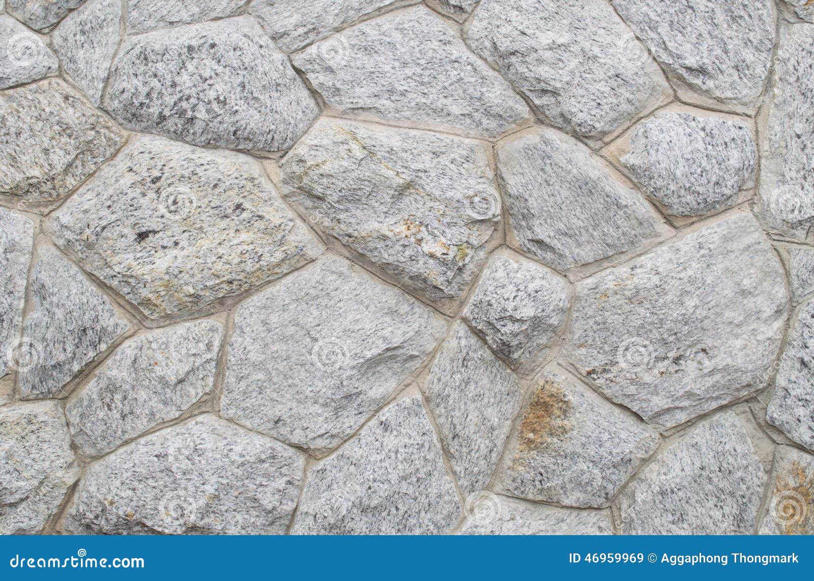 Rock wall stock image. Image of clean, background, heavy - 46959969