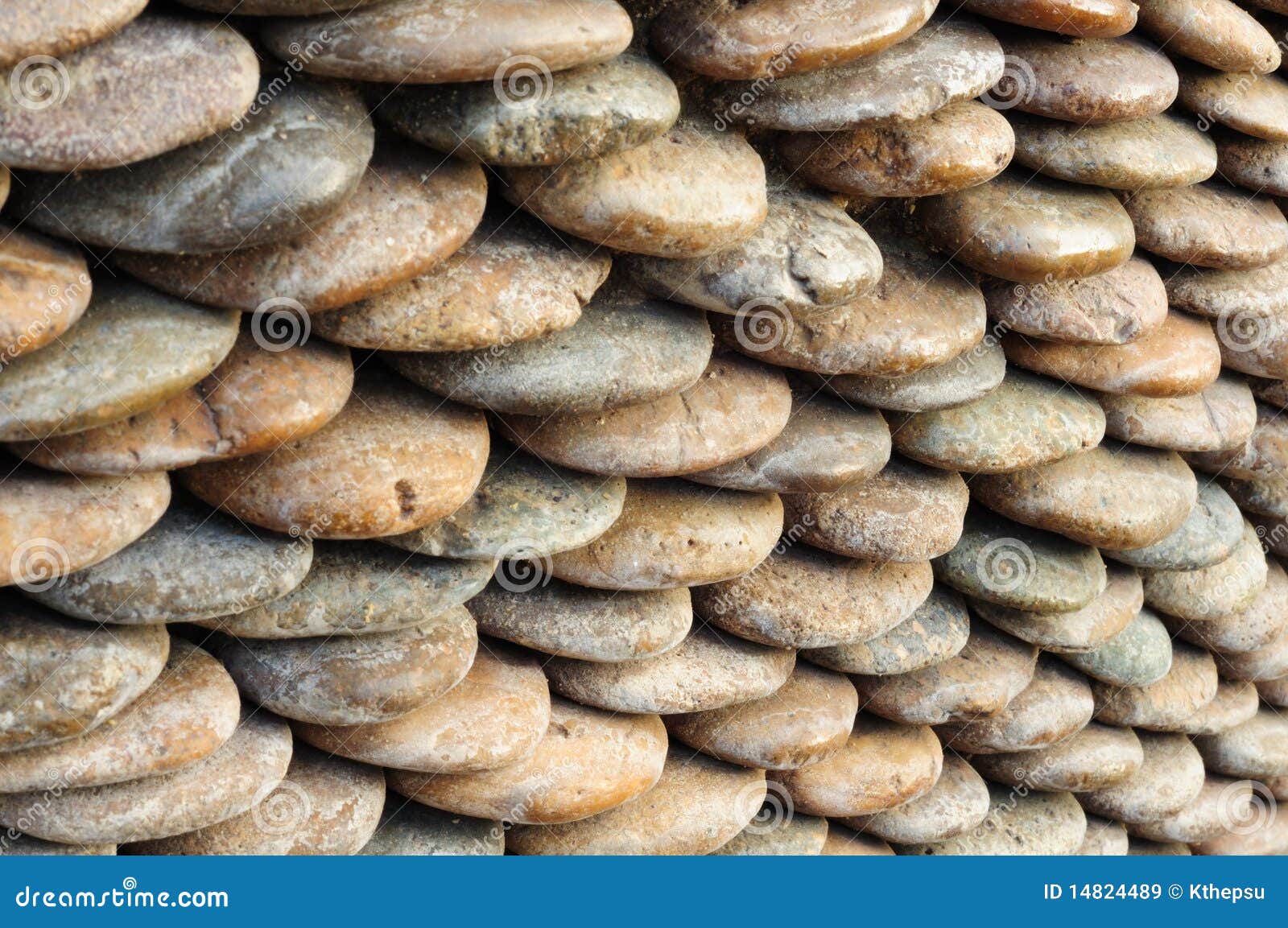 Rock wall, close up stock image. Image of granite, harmony - 14824489