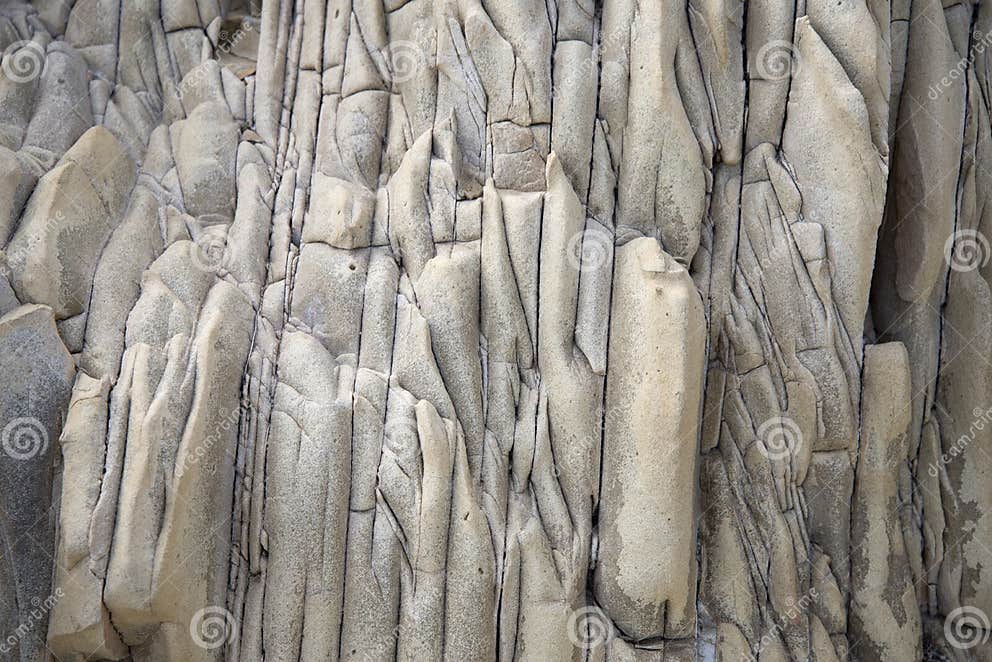 Rock wall stock photo. Image of scratch, rock, cracked - 76903134