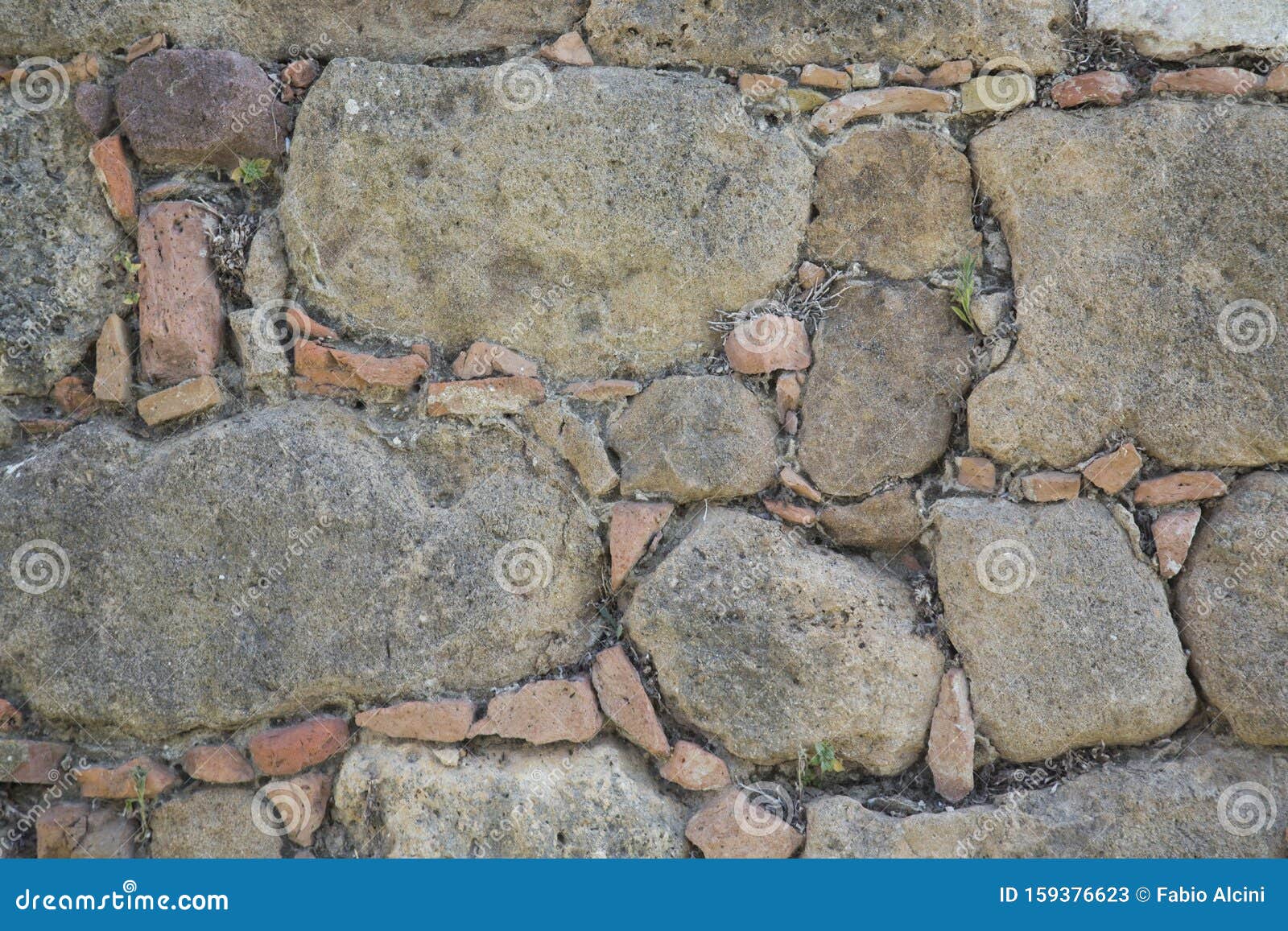 Rock wall in close up stock image. Image of grey, backdrop - 159376623