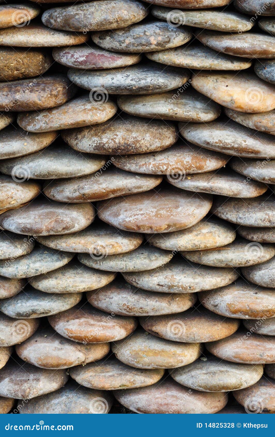 Rock Wall, Close Up.Texture Background Stock Photo - Image of ...