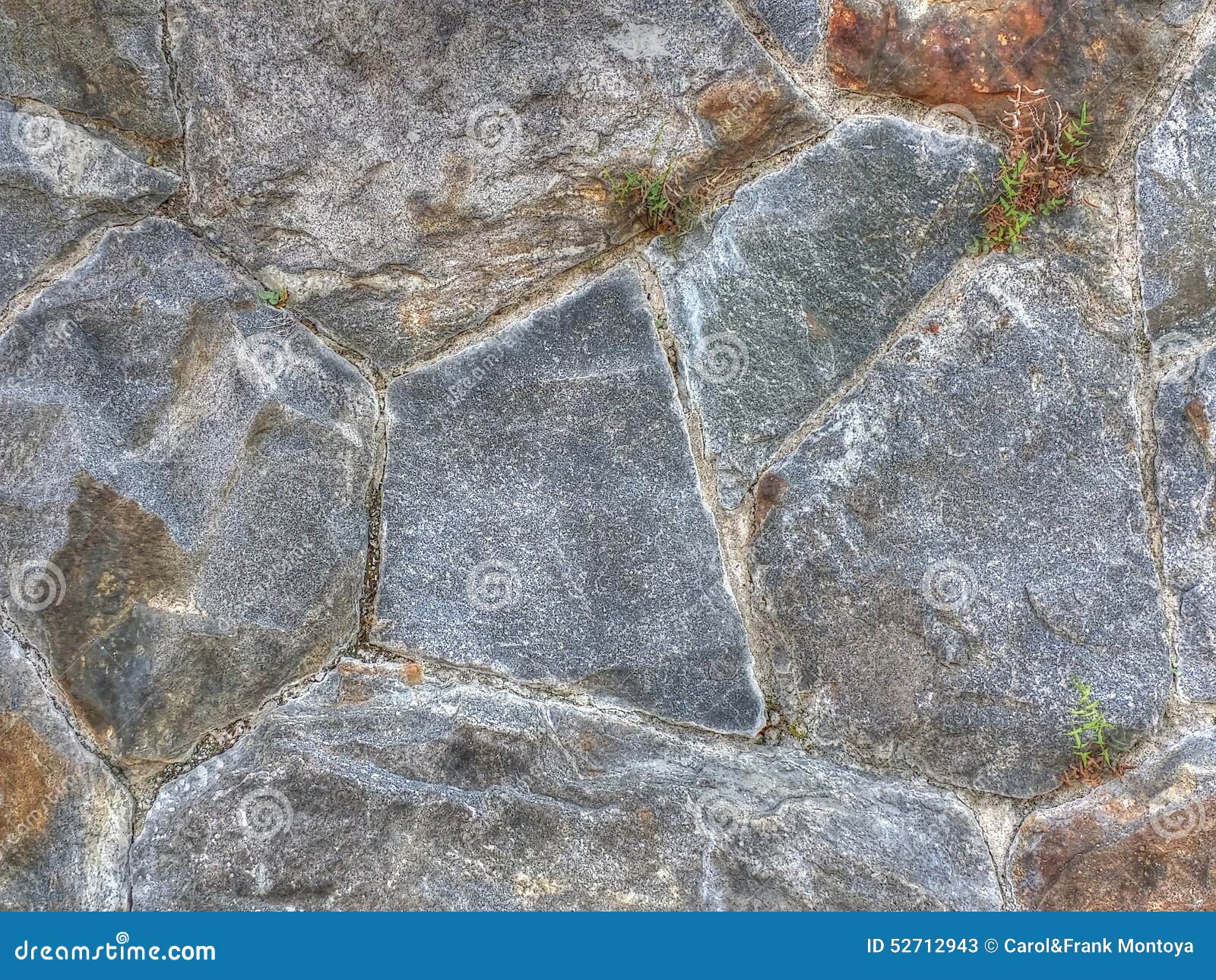 Gray Basalt Stone Mortar Stock Photos - Free & Royalty-Free Stock ...
