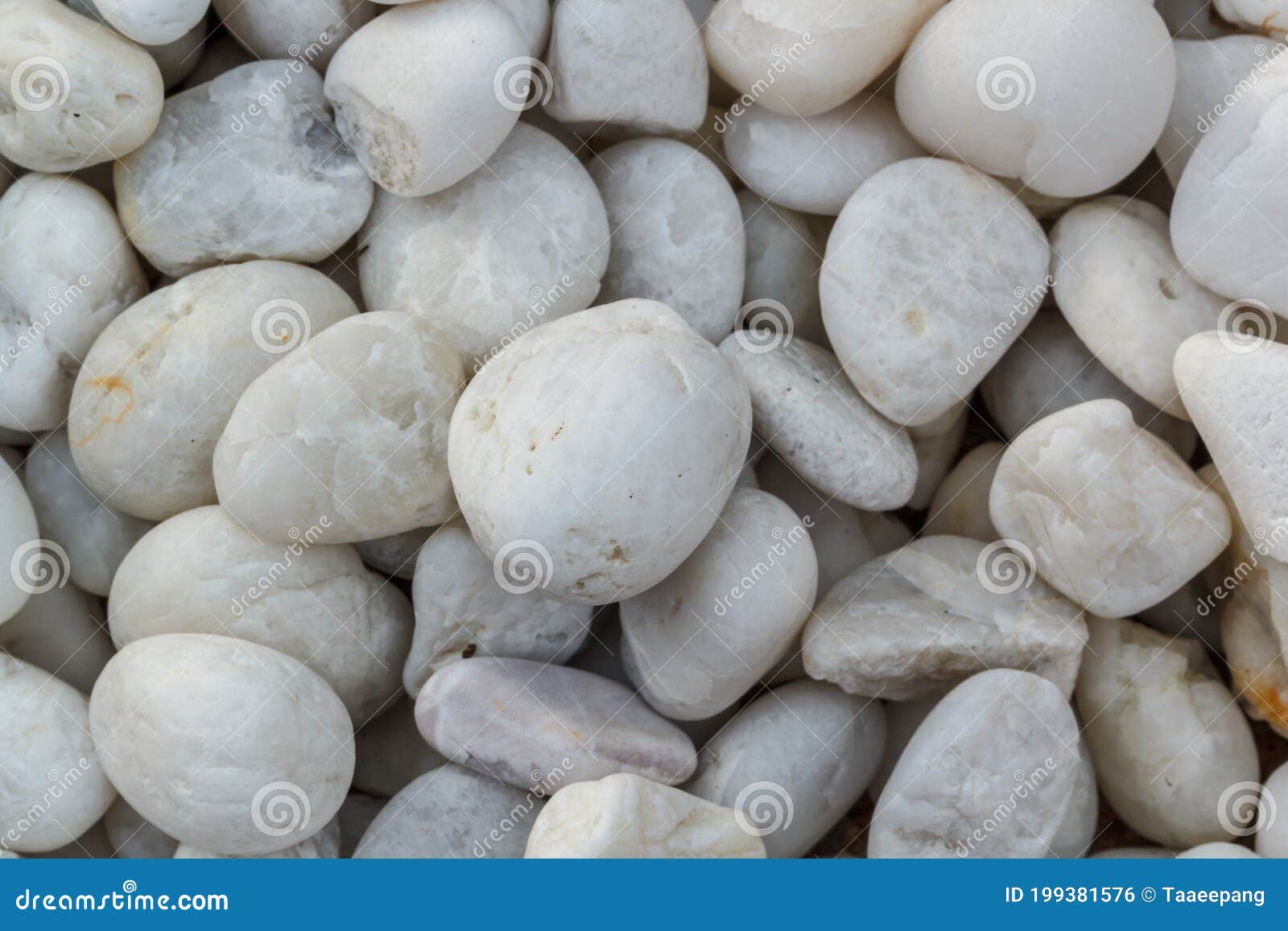Beautiful stone texture stock photo. Image of build - 199381576