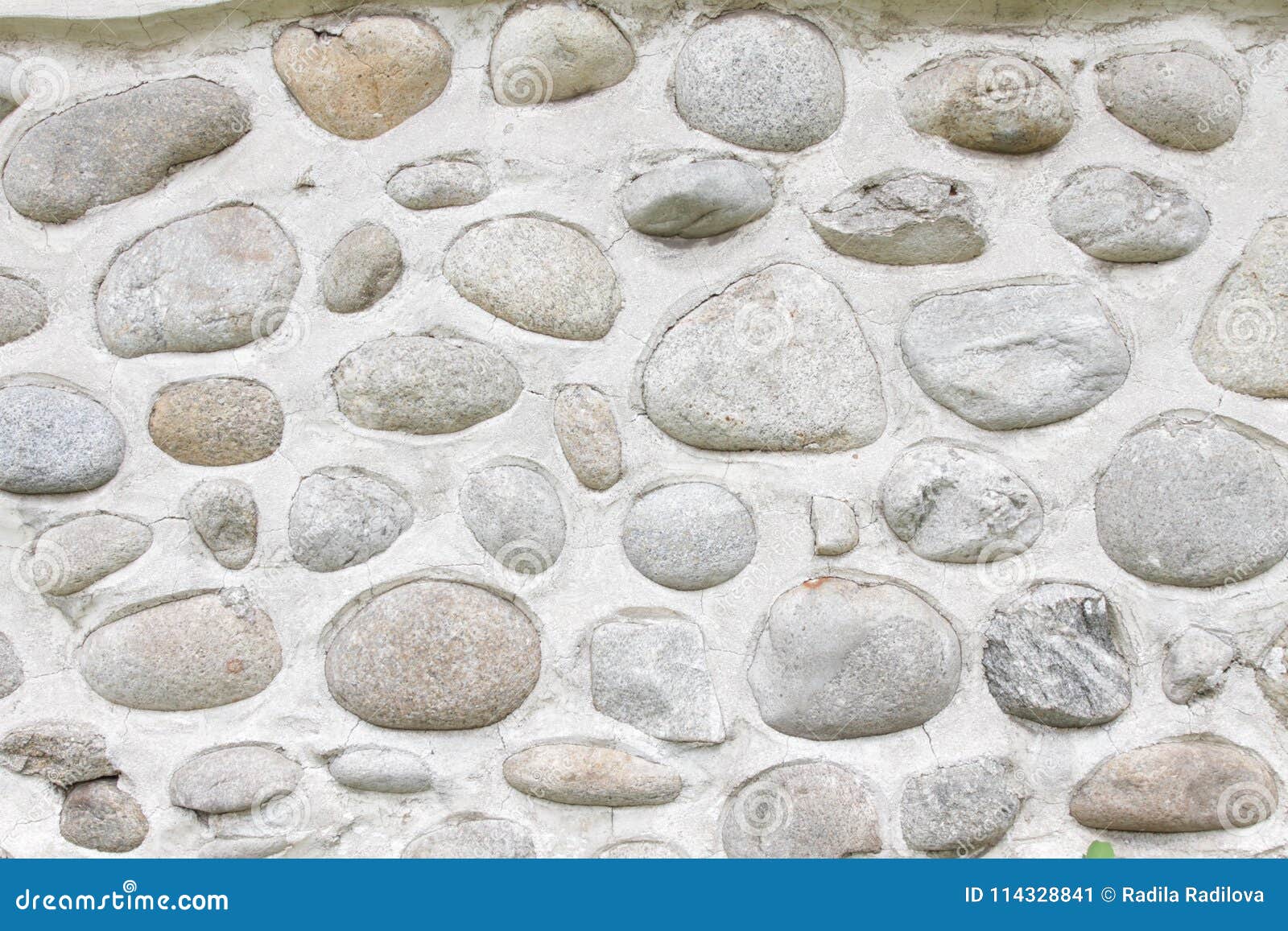 Texture Of Rocks. Gray Mountain Rocks Background. Gray Rock Texture ...