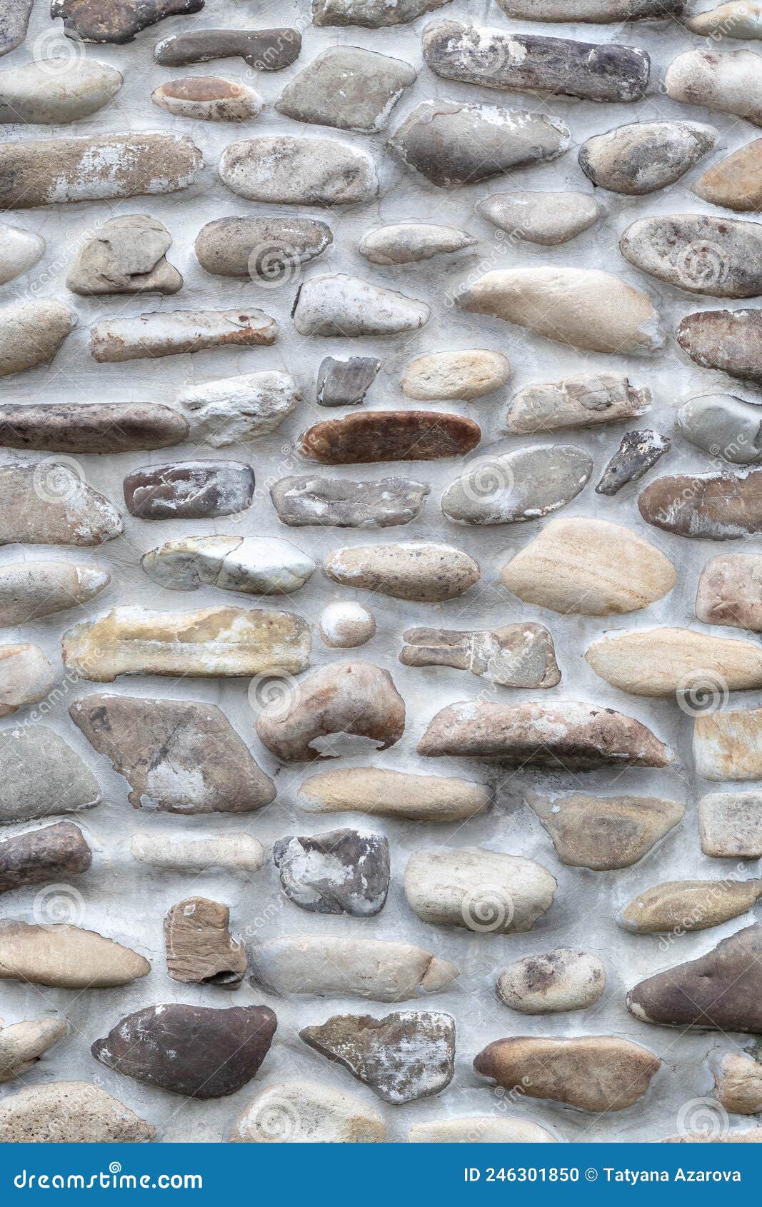 Round Texture In The Color Of Old Gold. Abstract Metallic Background ...