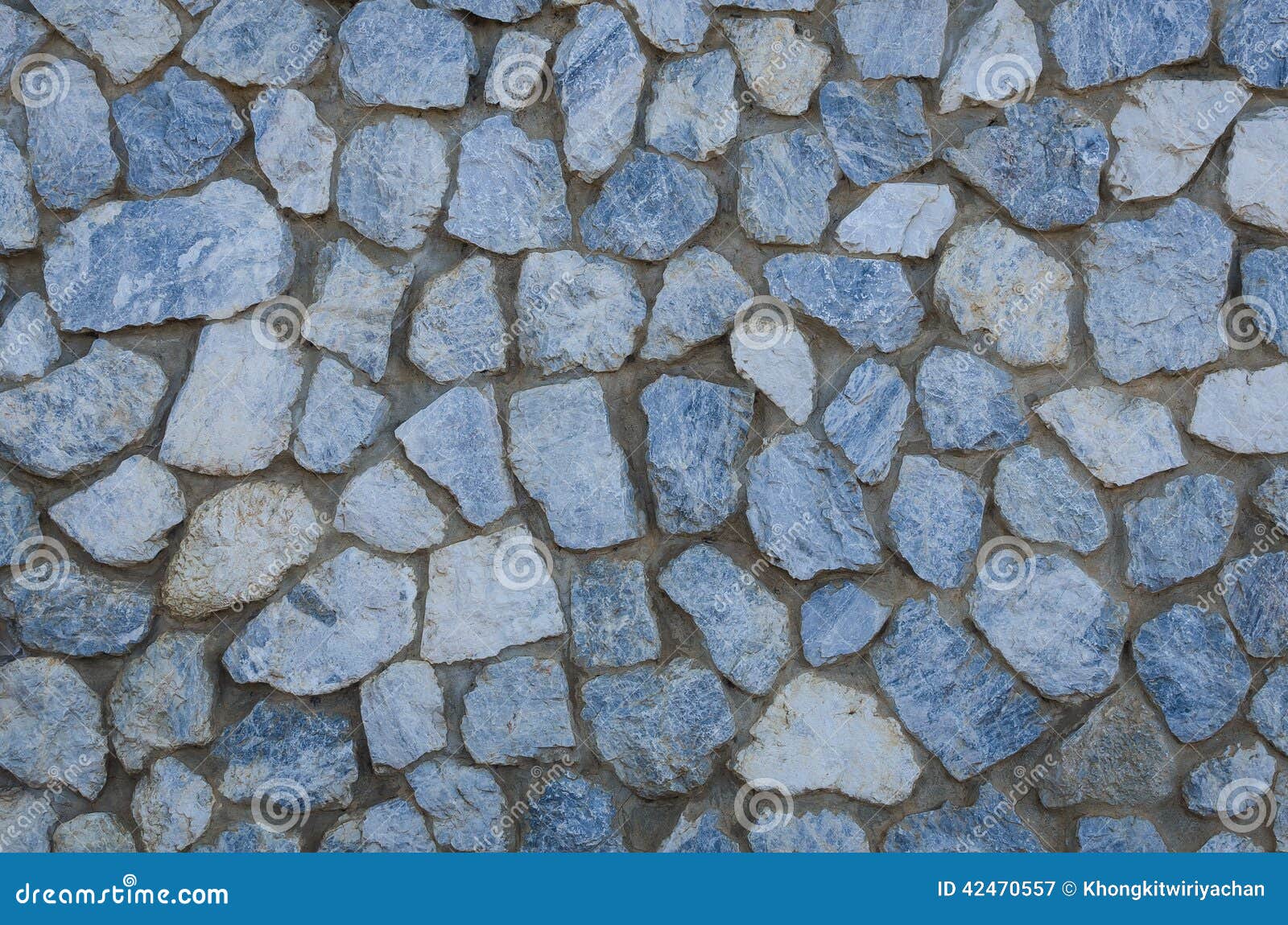 Rock wall pattern stock image. Image of nature, mosaic - 42470557