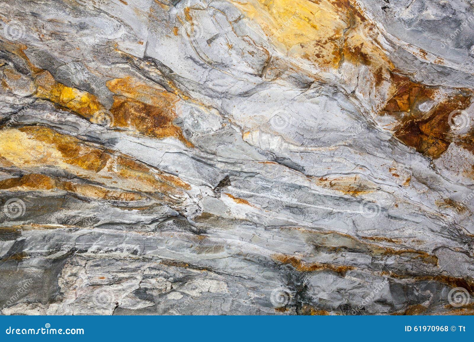 Rock Wall pattern stock photo. Image of beauty, crack - 61970968