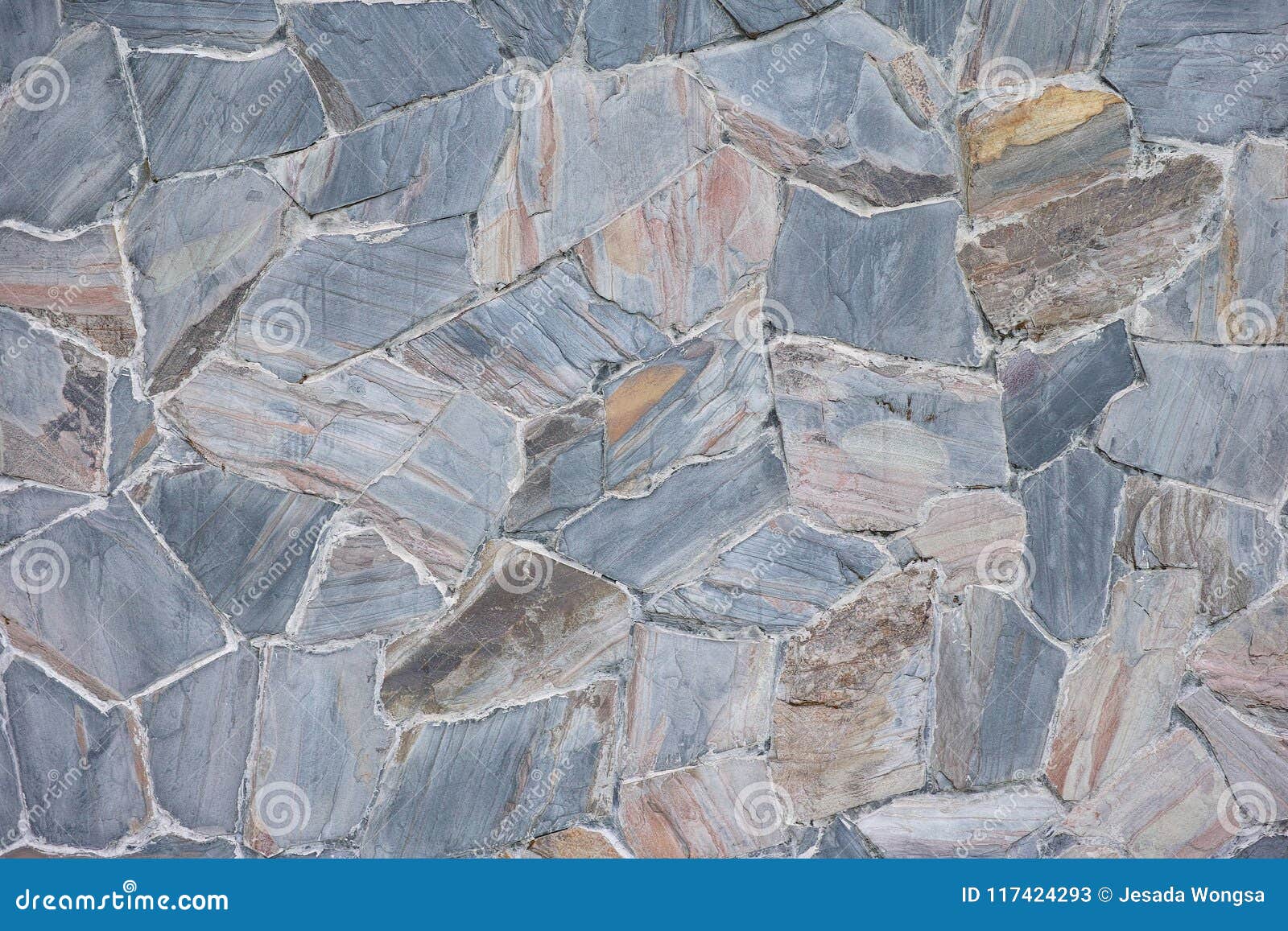 Rock Wall or Stone Texture Use Us Surface Design Stock Image - Image of ...