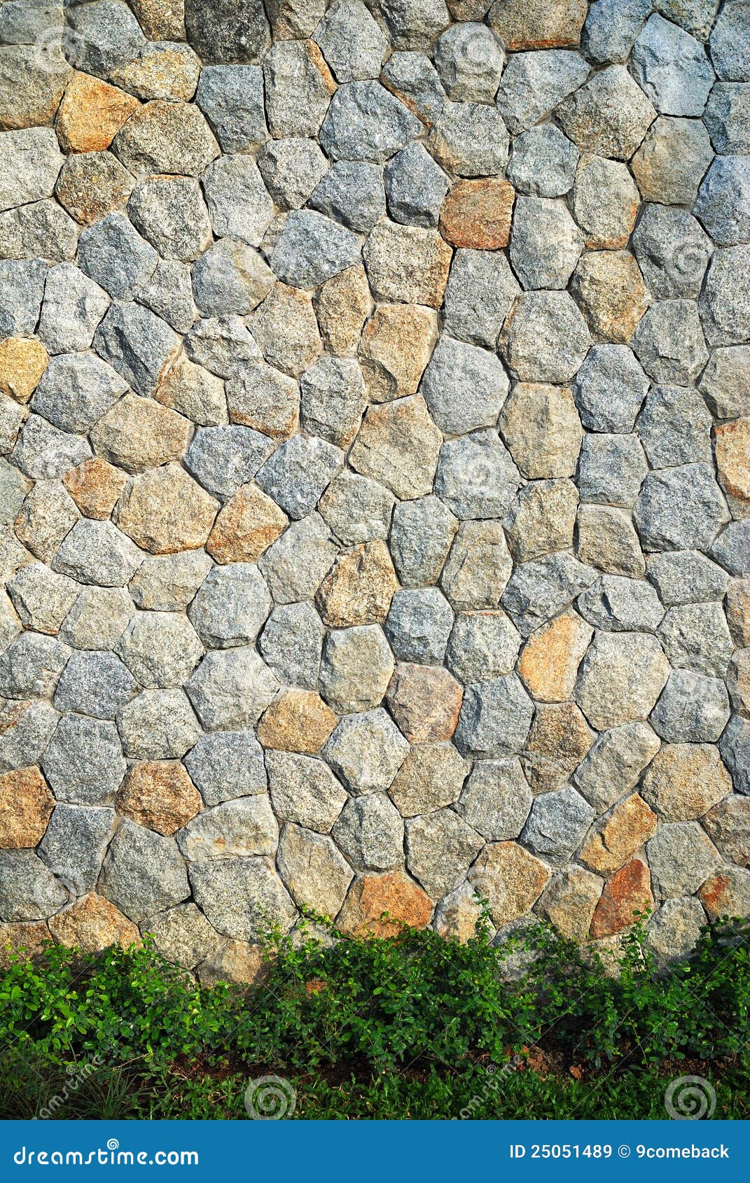 Rock wall texture stock image. Image of architecture - 25051489