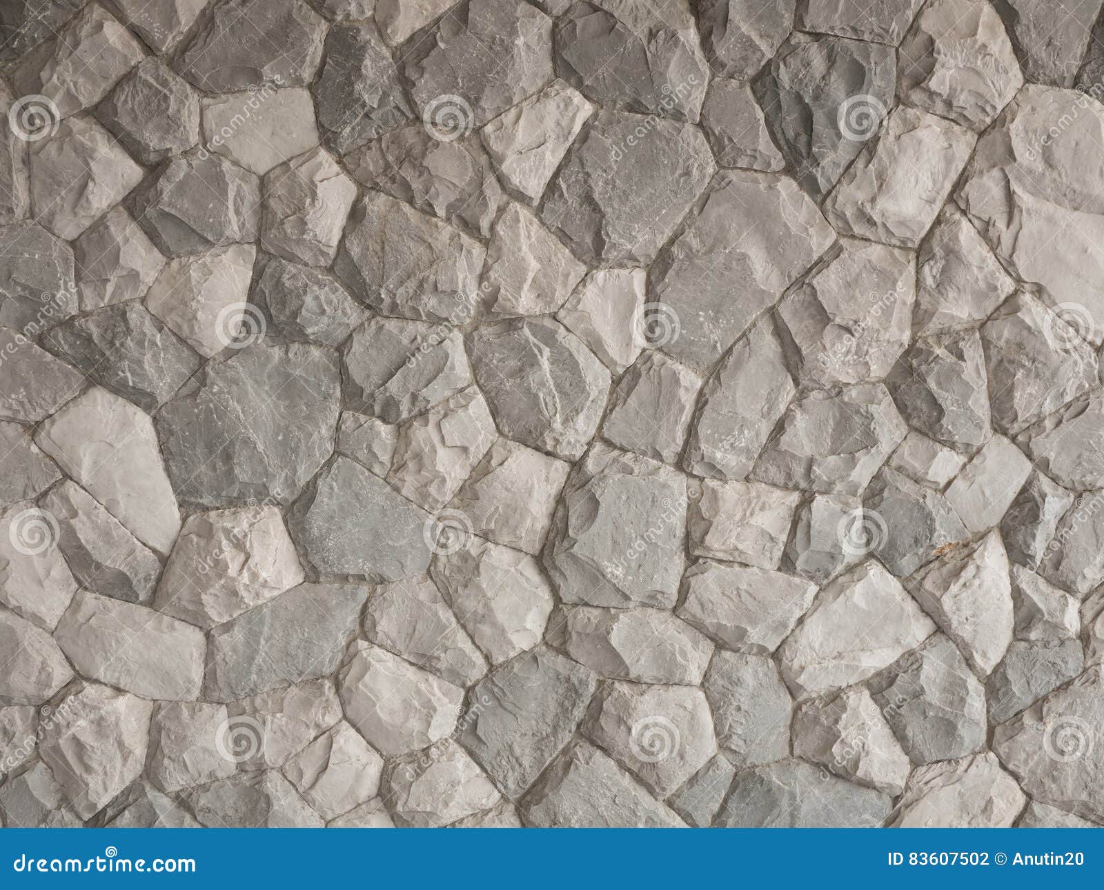 Rock wall texture stock photo. Image of construct, house - 83607502