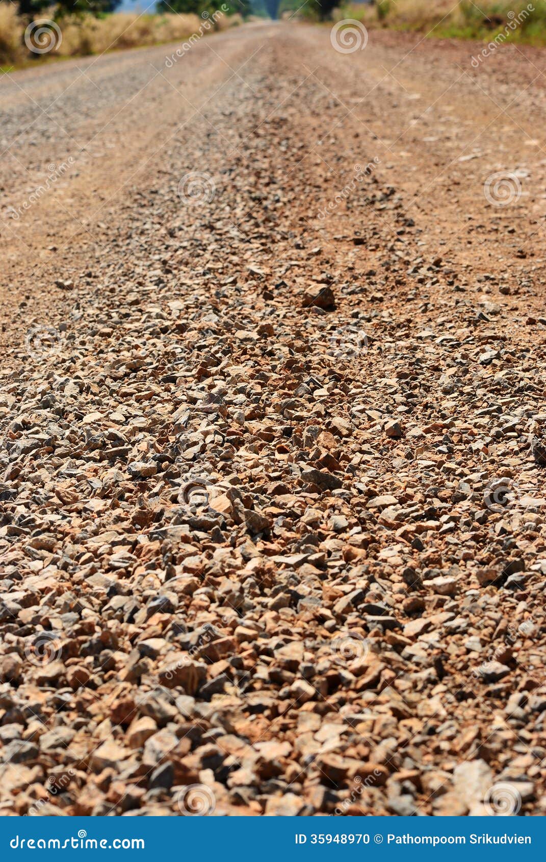 Rock way stock photo. Image of earth, geological, rocks - 35948970