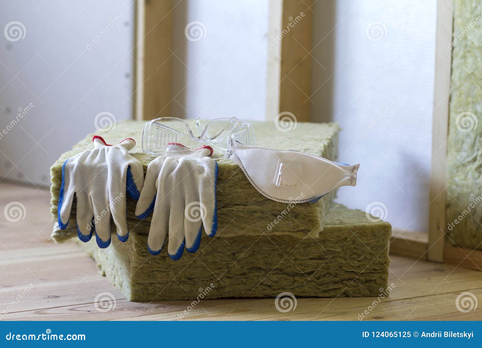 10,015 Cold Construction Work Stock Photos - Free & Royalty-Free Stock ...