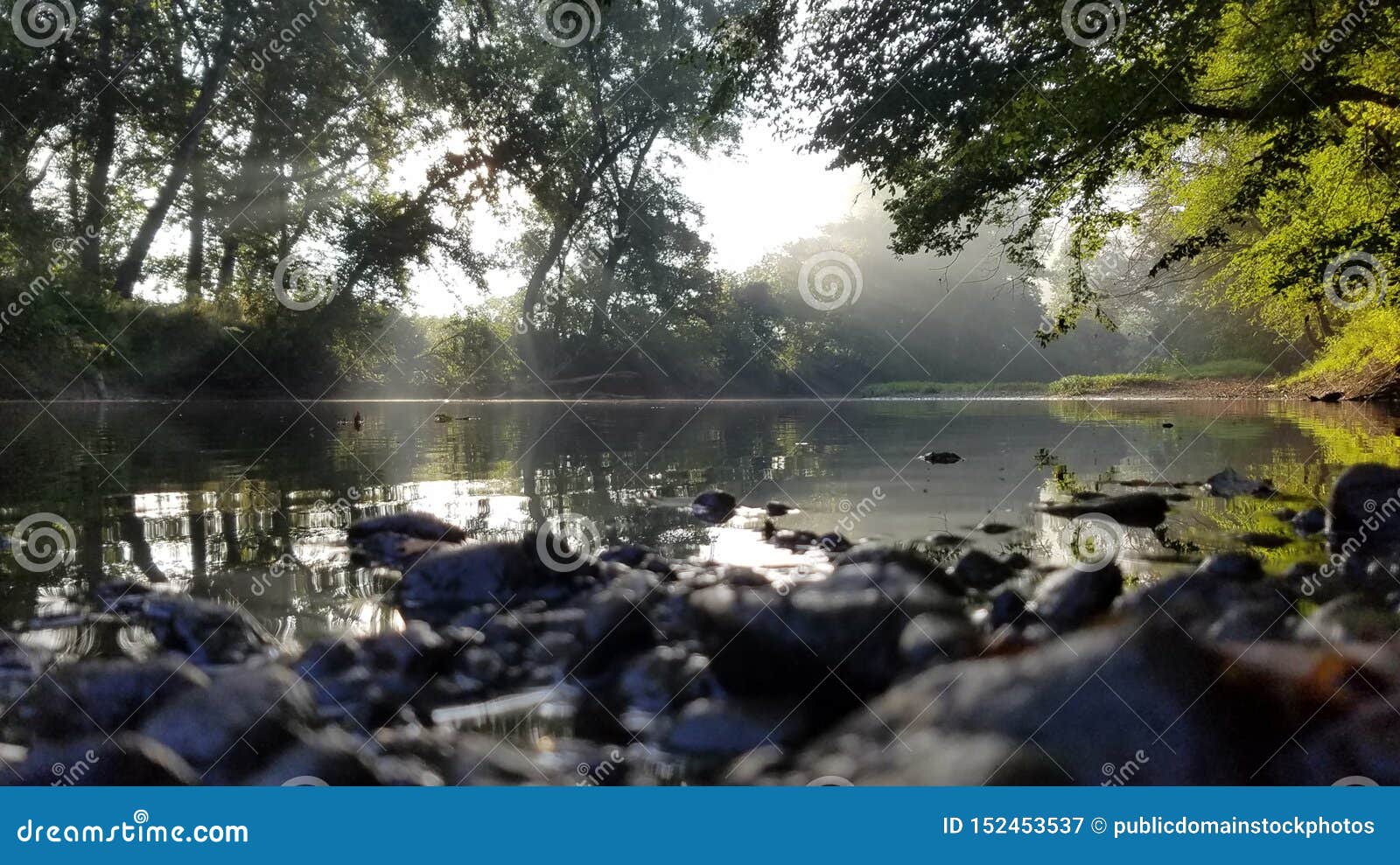 Rockbridge State Nature Preserve Picture. Image: 152453537