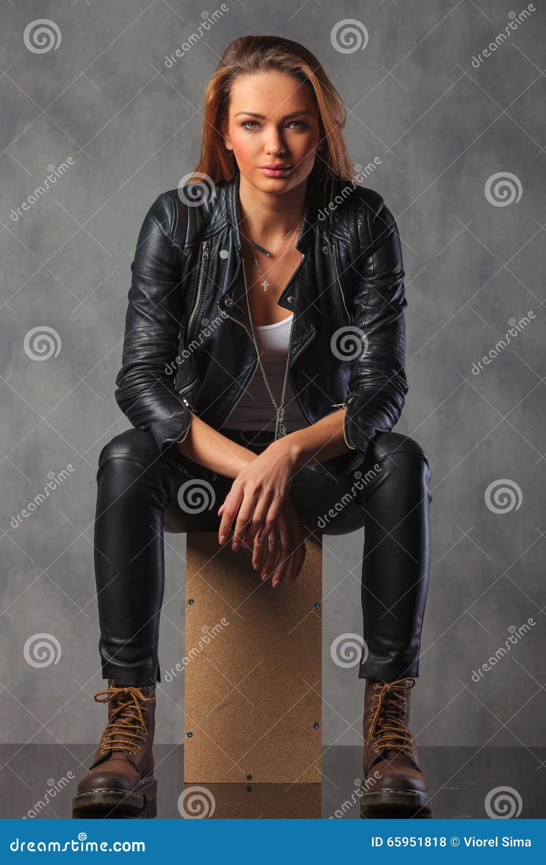 6,691 Rocker Leather Photos - Free & Royalty-Free Stock Photos from ...