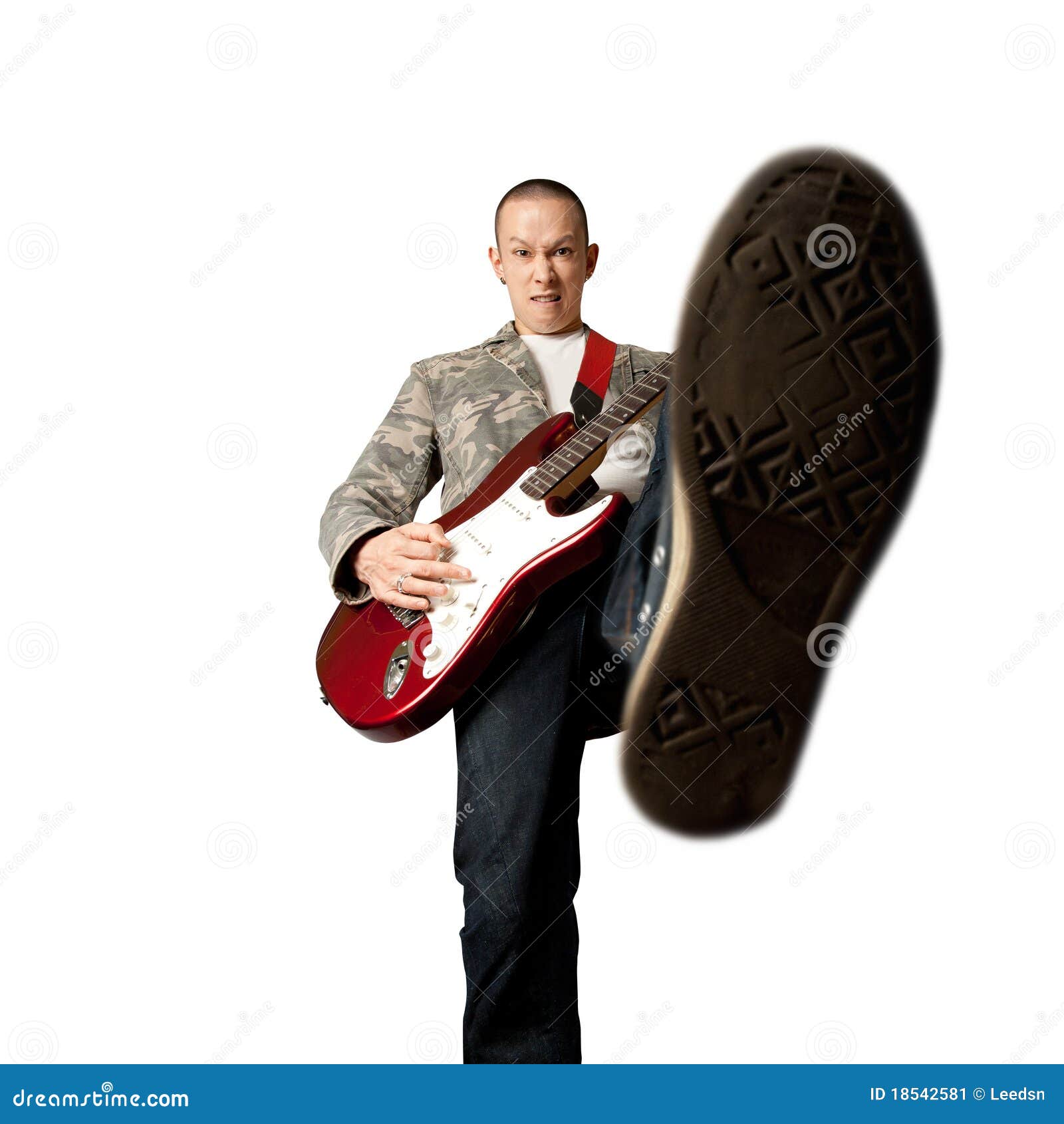 Rocker Bottom Foot Photos - Free & Royalty-Free Stock Photos from ...