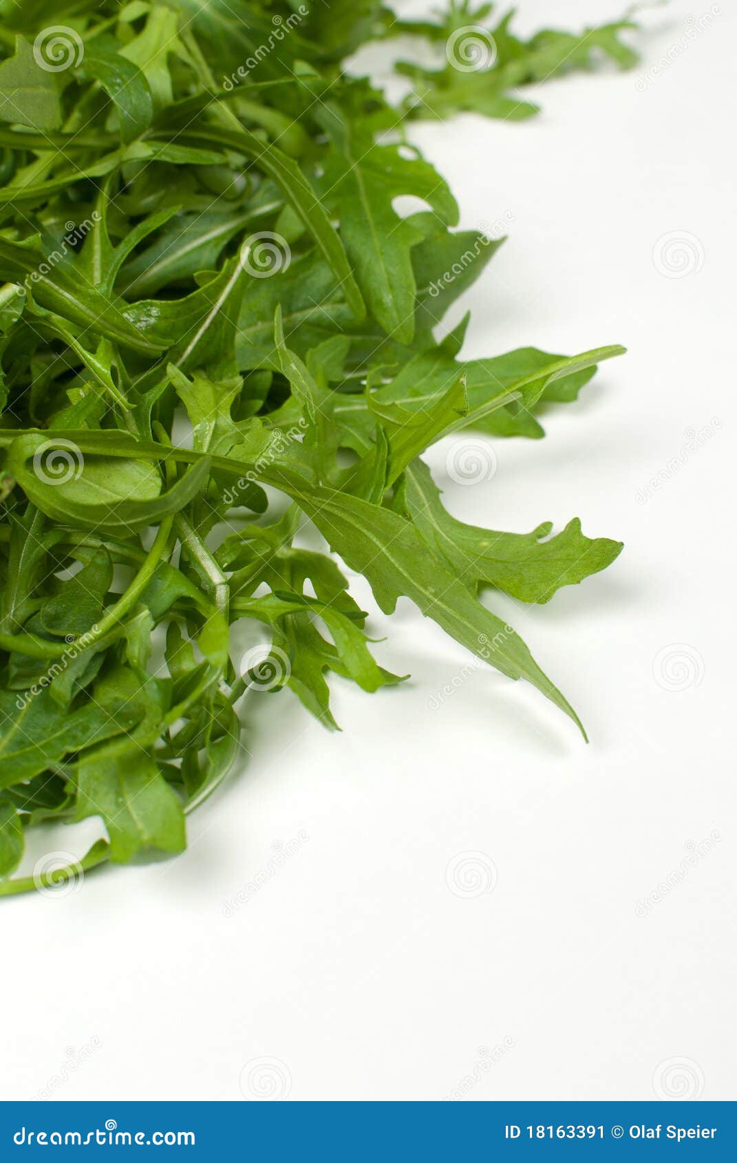 Rocket stock image. Image of vegetarian, stack, space - 18163391