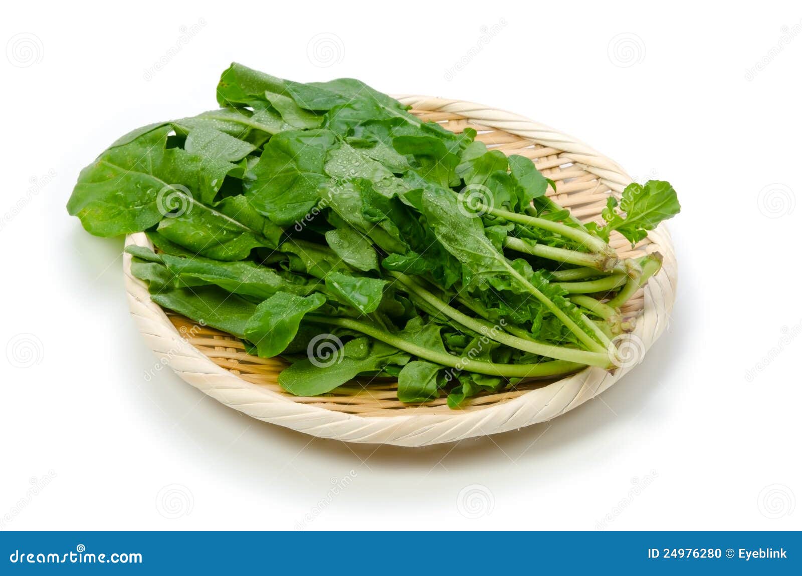 Rocket stock photo. Image of fresh, garden, food, meal - 24976280