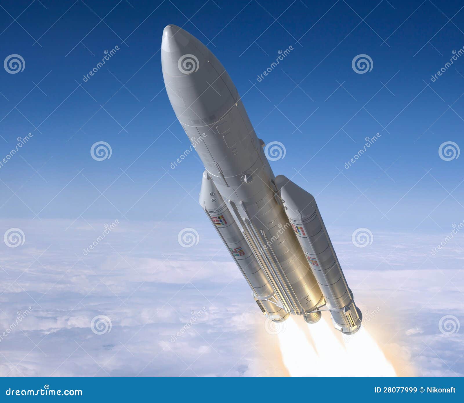 Rocket Timer Online Stopwatch Efl Smartblog