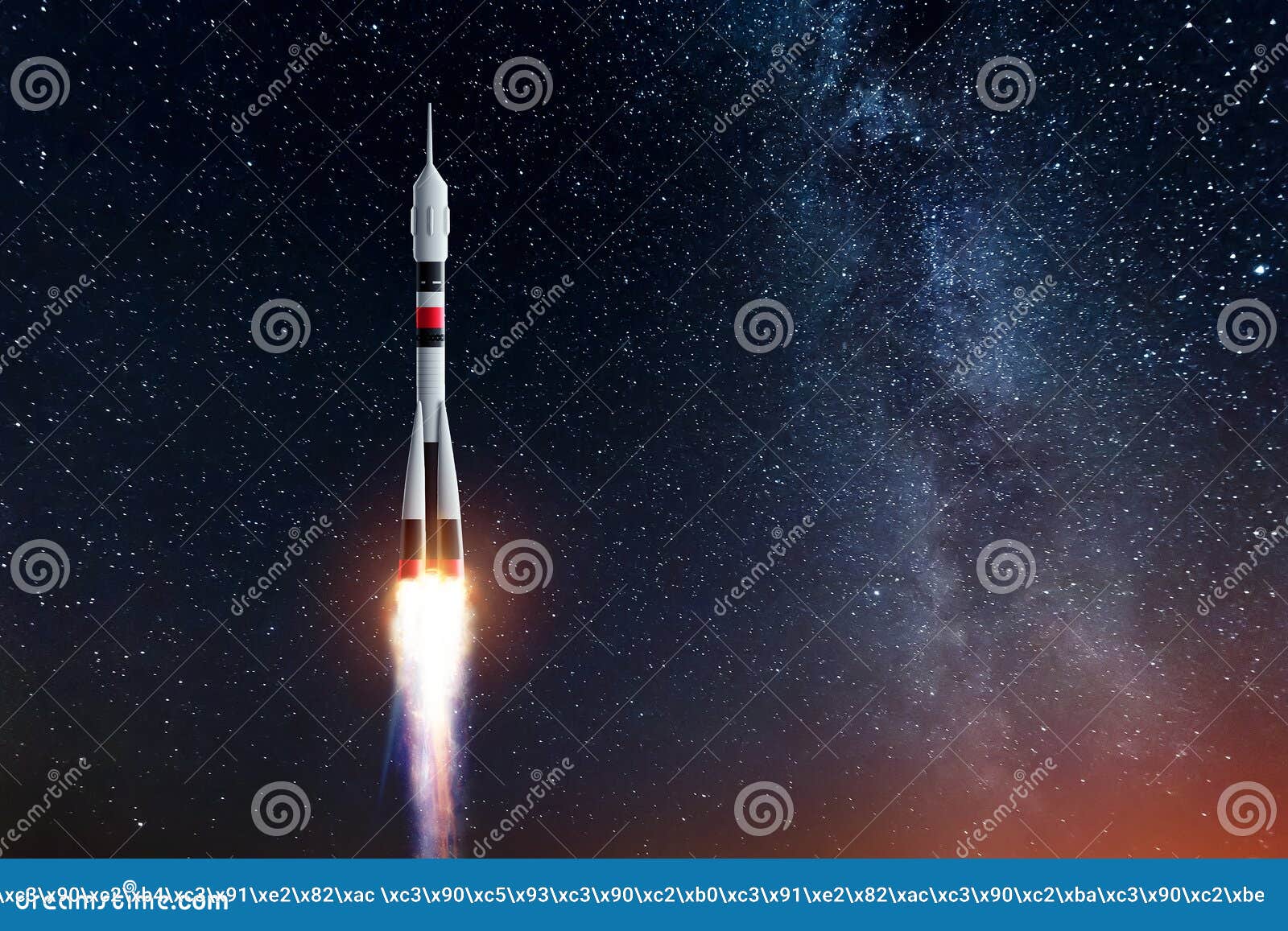 Against Space Exploration