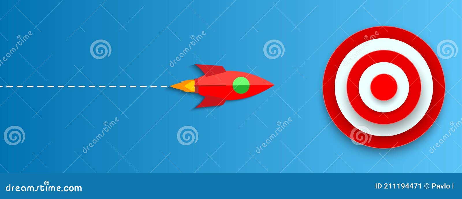 Approaches To Successful Aging Royalty-Free Stock Photo | CartoonDealer ... Approaches To Successful Aging Royalty-Free Stock Photo | CartoonDealer ...