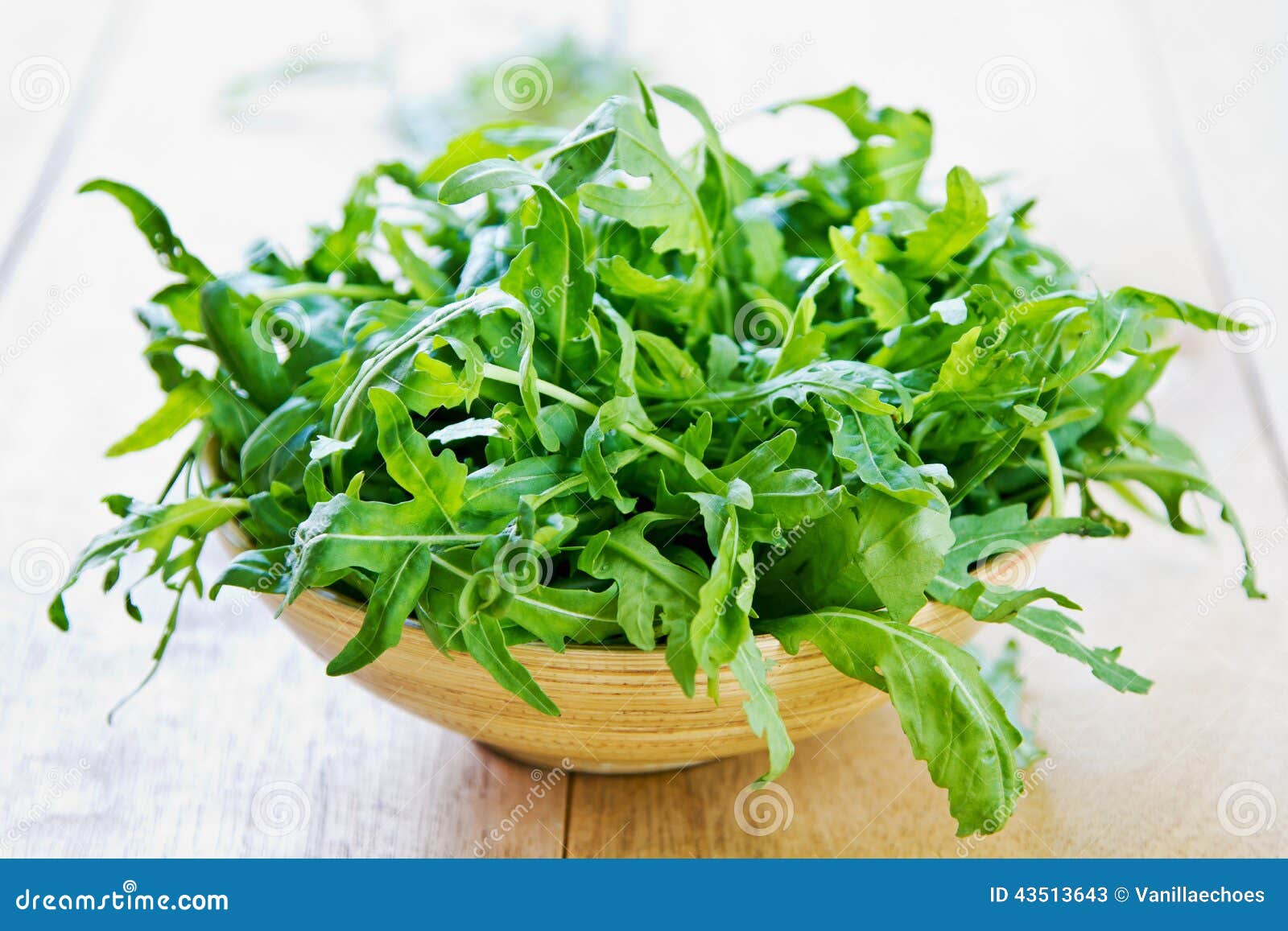 Bamboo Rocket Stock Photos - Free & Royalty-Free Stock Photos from ...