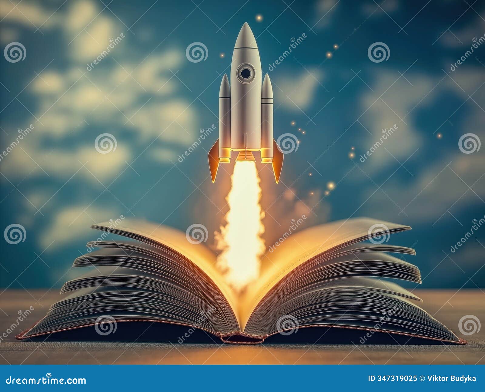 Changemaker Cartoons, Illustrations & Vector Stock Images - 25 Pictures ...