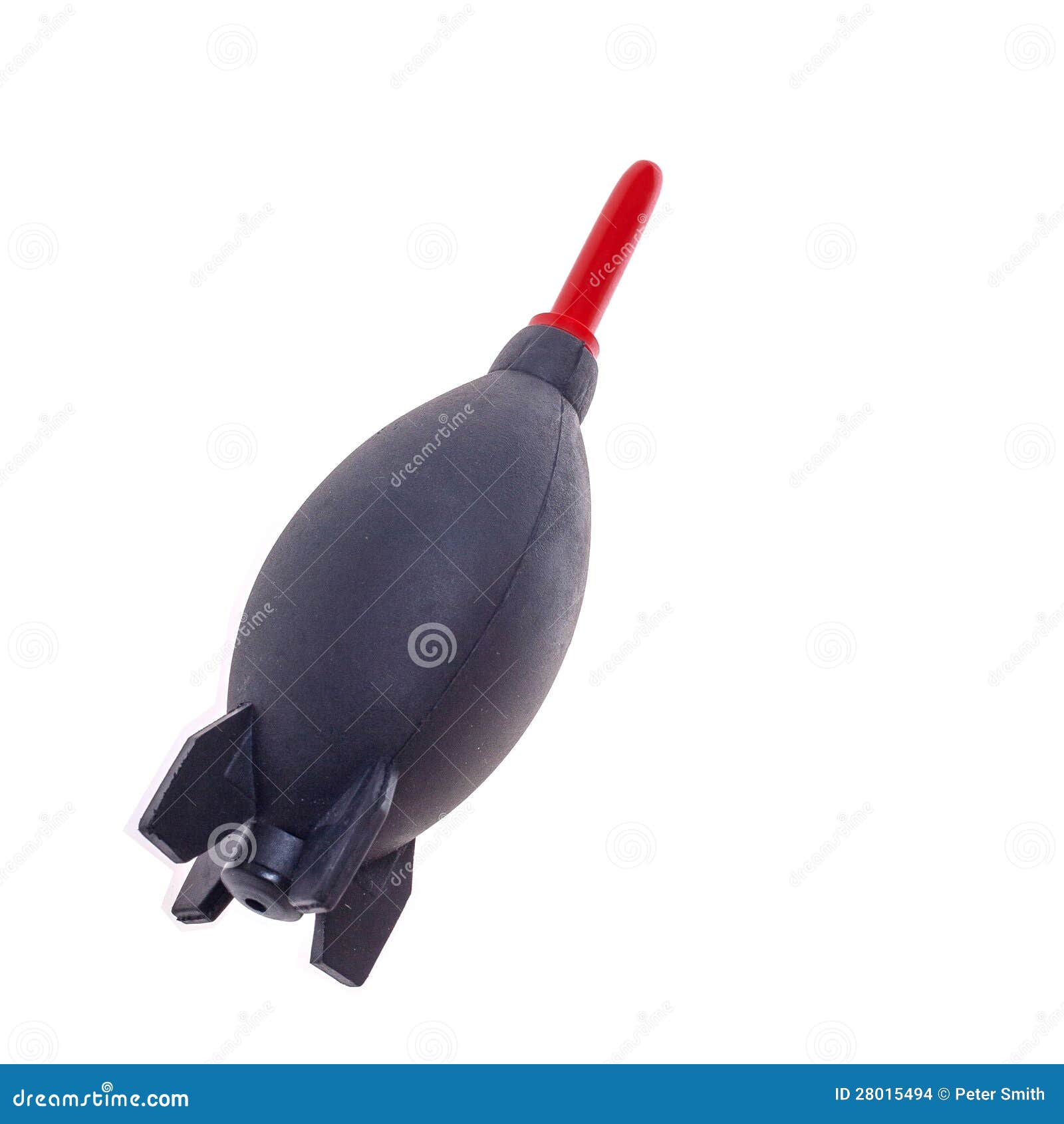 Rocket blower stock photo. Image of breathe, dirt, closeup - 28015494