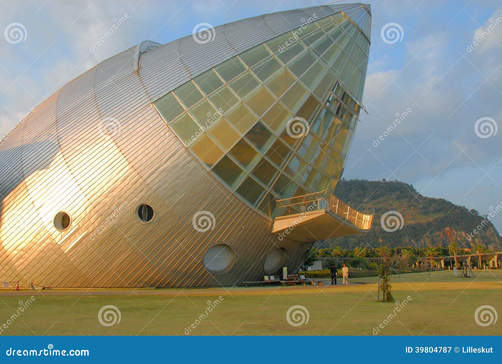 Rocket building stock image. Image of rocket, spaceship - 39804787