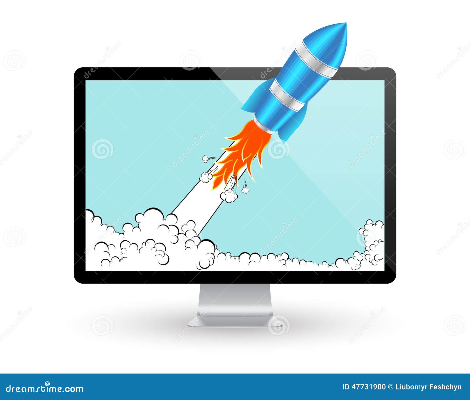 Project Development Specifications Concept, Business Analysis, Software ...