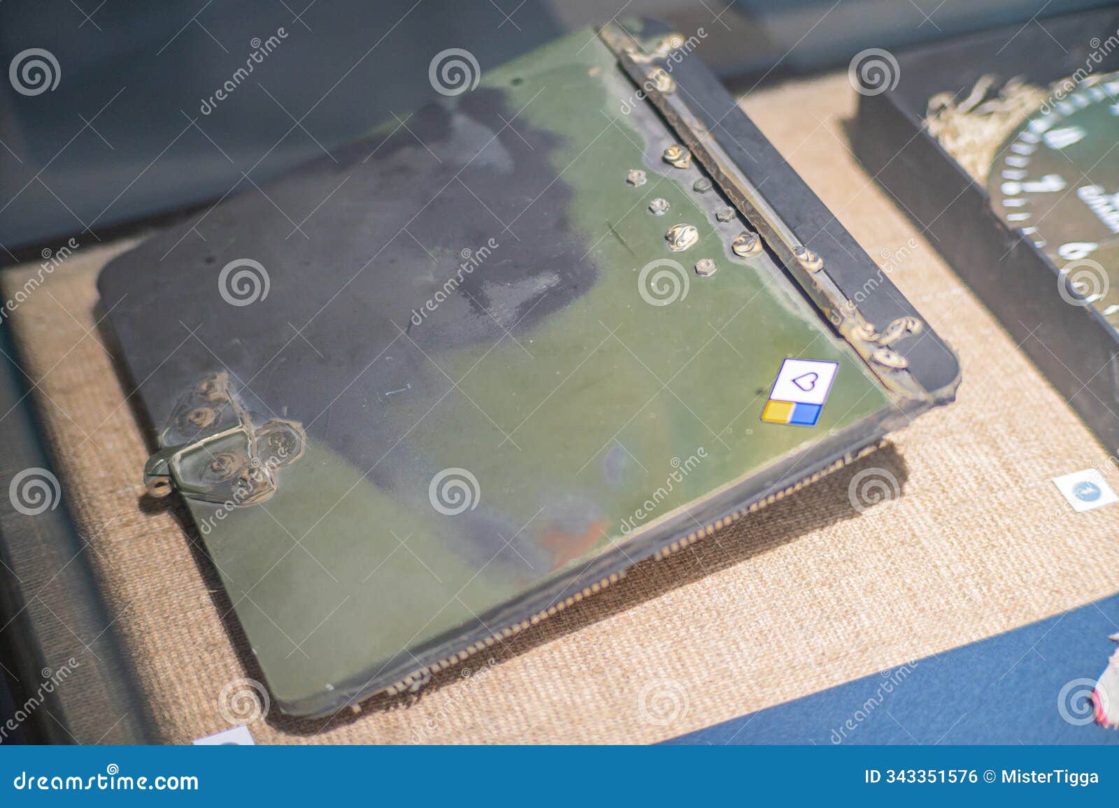 HIMARS - High Mobility Artillery Rocket System Is A Light Multiple ...