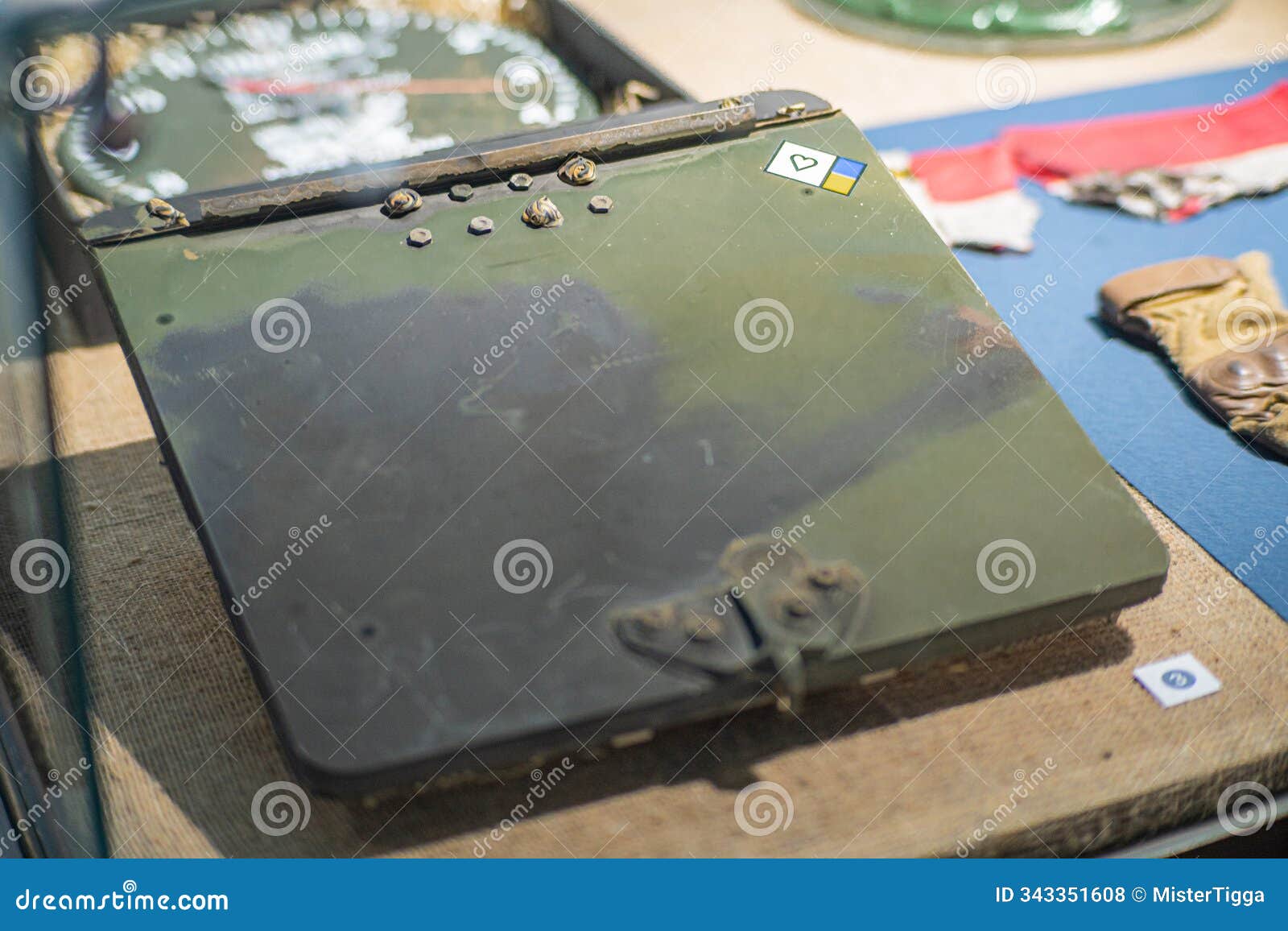 HIMARS - High Mobility Artillery Rocket System Is A Light Multiple ...