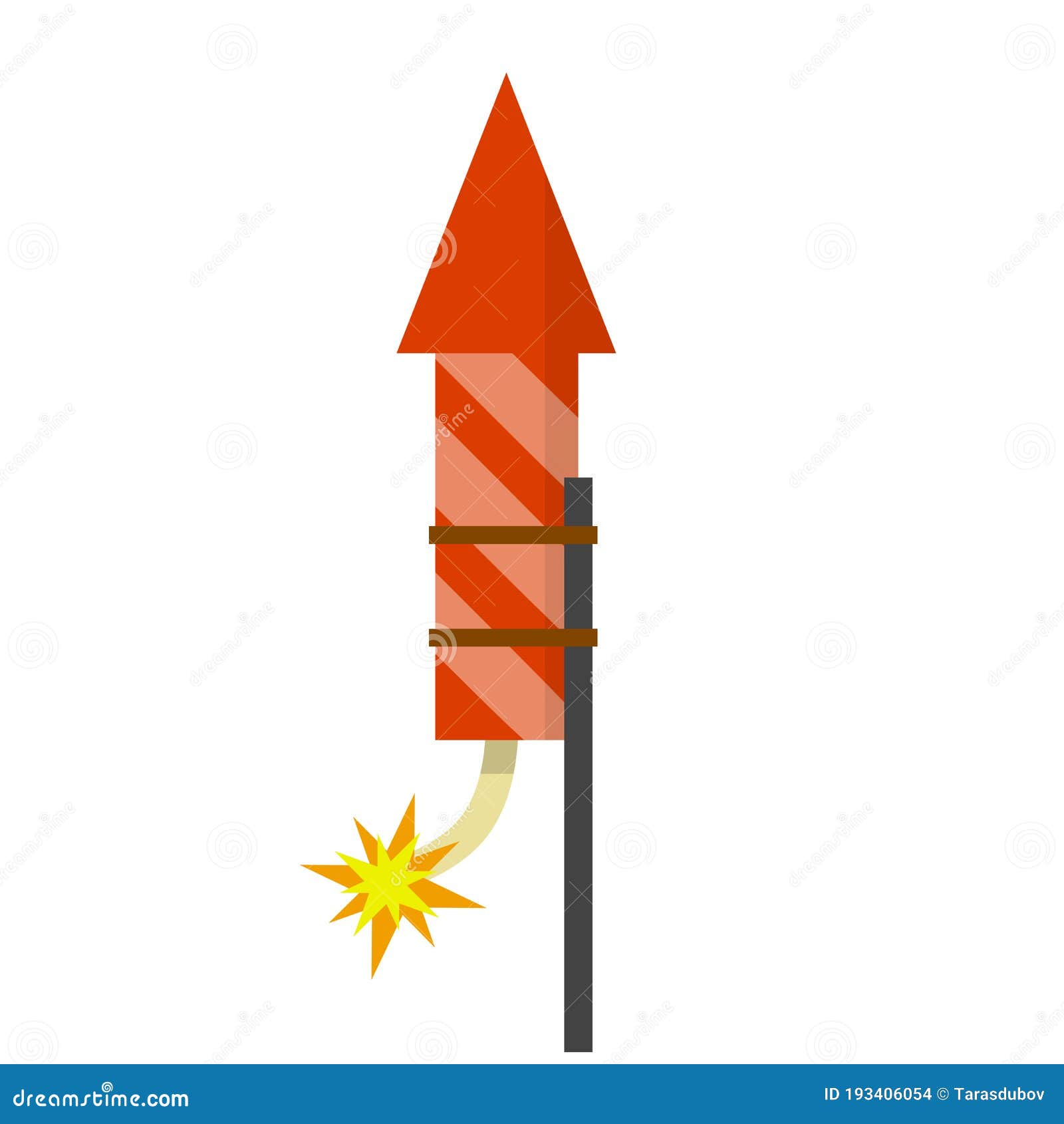 Firecracker Explosion Stock Illustrations – 7,168 Firecracker Explosion ...