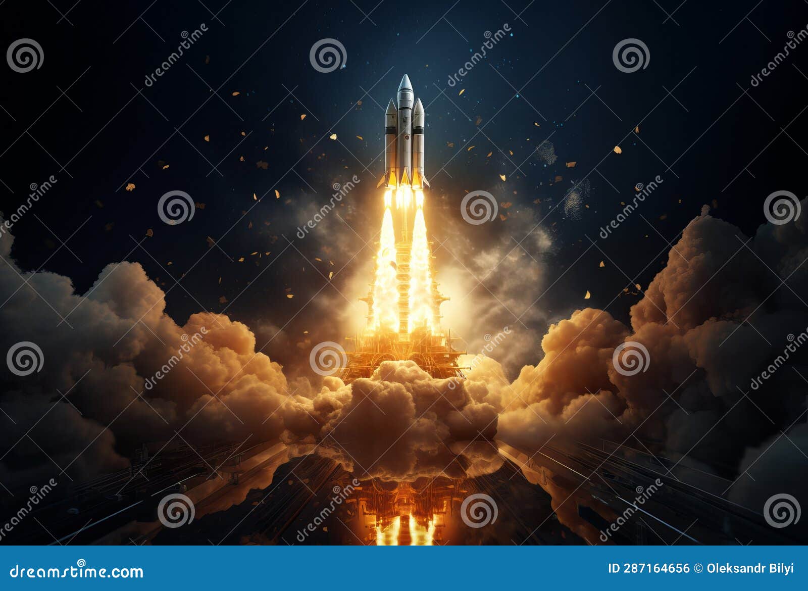 Acroecosmosphere Stock Illustrations – 81 Acroecosmosphere Stock ...