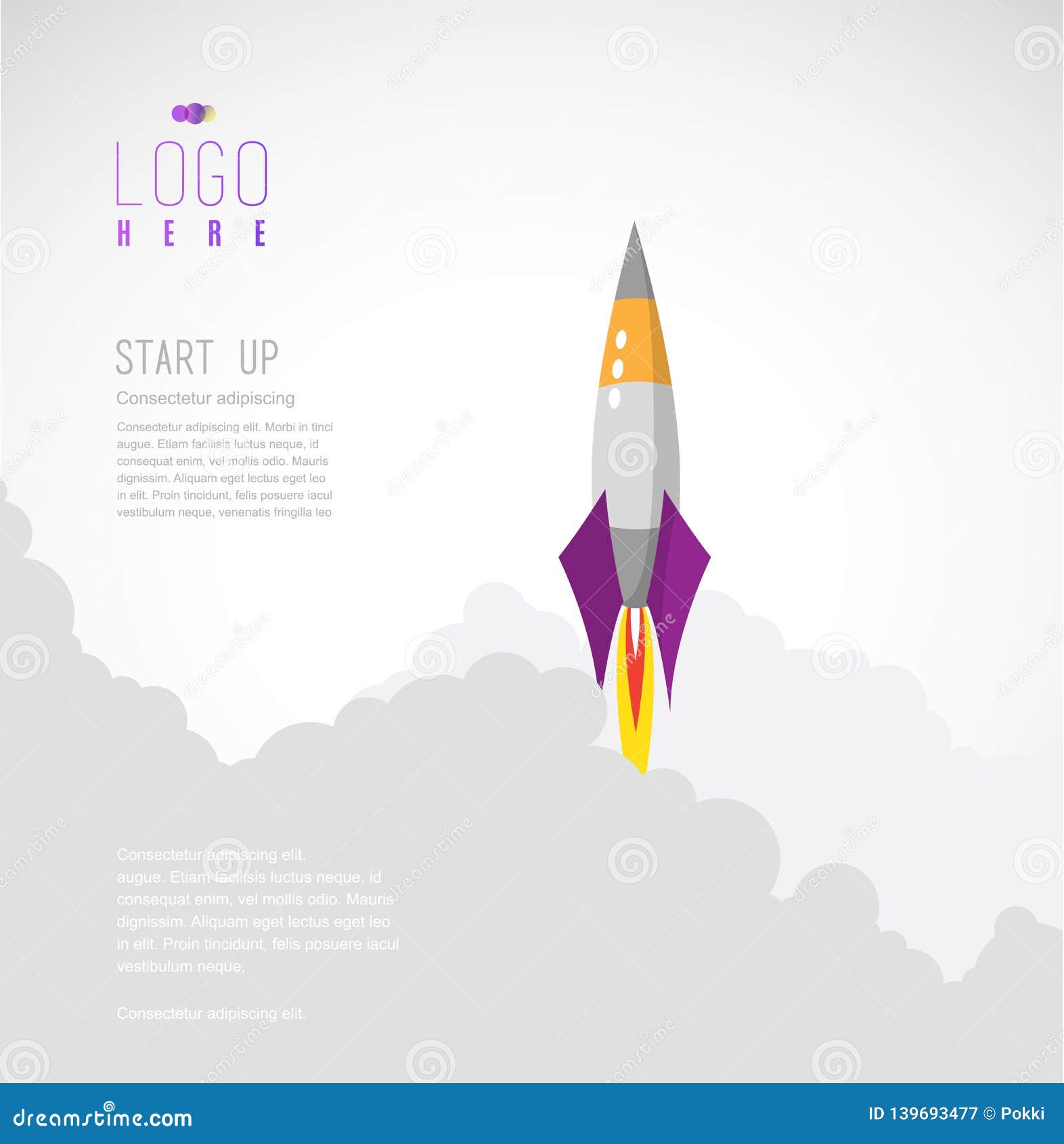 Cartoon Up To Standard Stock Illustrations – 23 Cartoon Up To Standard ...