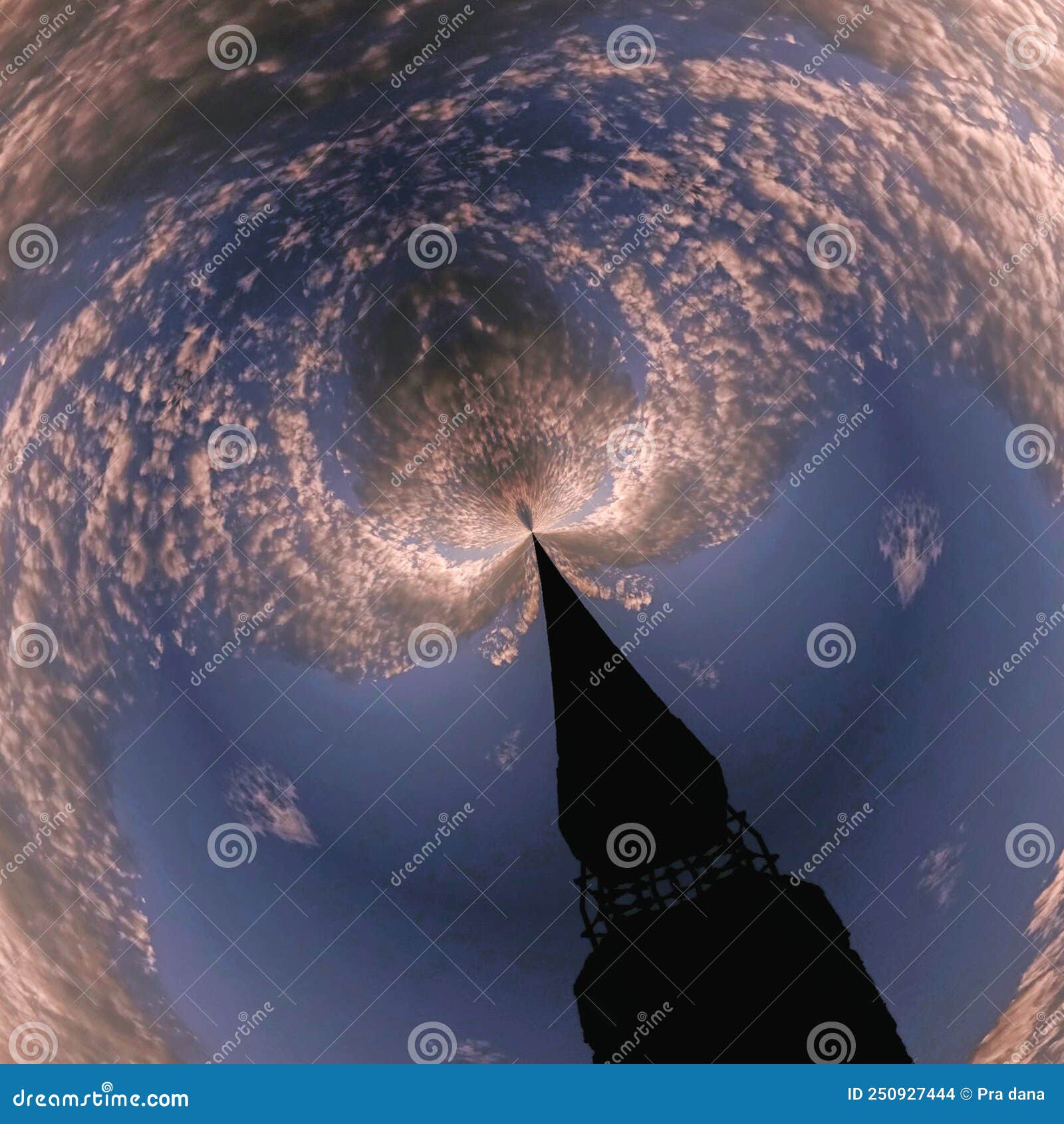 Super Amazing Iron Wall The Most Beautiful Background Royalty-Free ...