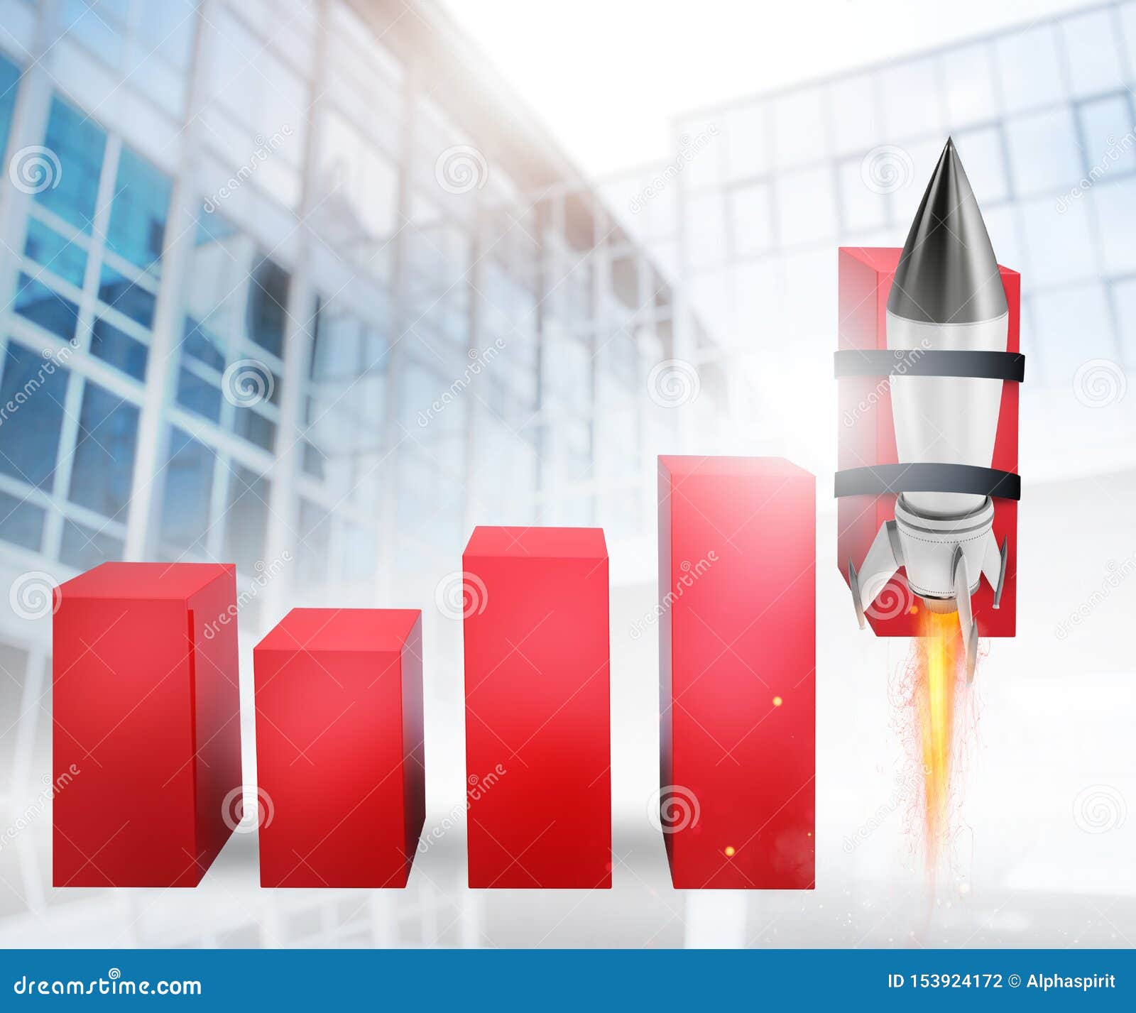 Rocket Helps To Improve Business Statistic To Grow Up Stock ... Rocket Helps To Improve Business Statistic To Grow Up Stock ...