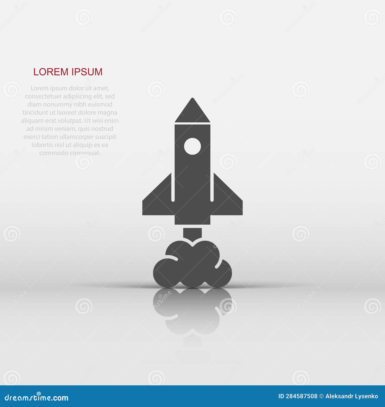 Sputnik Concept Vector Linear Icon Isolated On Transparent Background ...