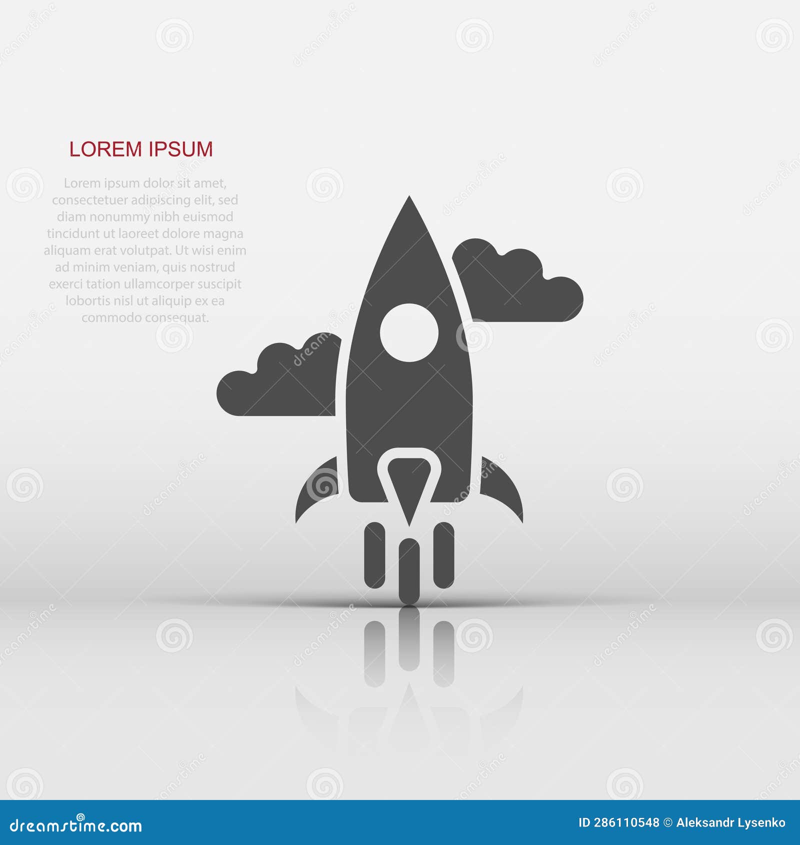 Sputnik Concept Vector Linear Icon Isolated On Transparent Background ...