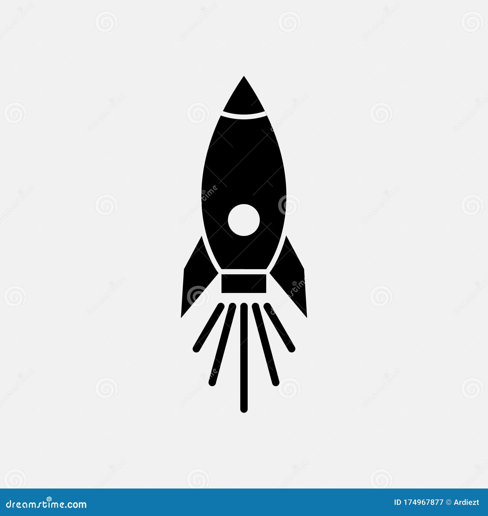 Web Design And Startup Concept Flat Design Vector Illustration ... Web Design And Startup Concept Flat Design Vector Illustration ...