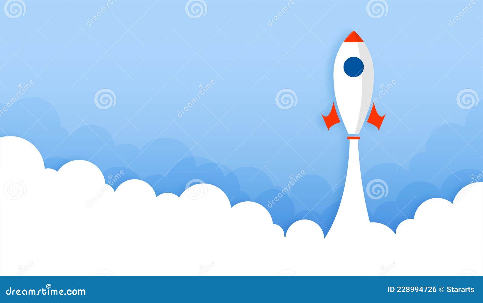 Starup Project Icon, Black Vector Sign With Editable Strokes, Concept ...