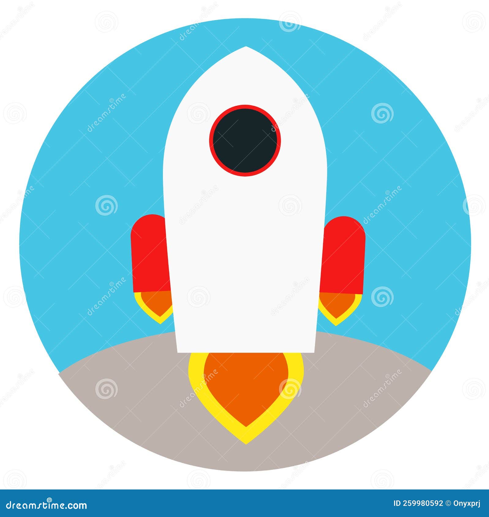 Launchy Cartoons, Illustrations & Vector Stock Images - 66 Pictures to ...