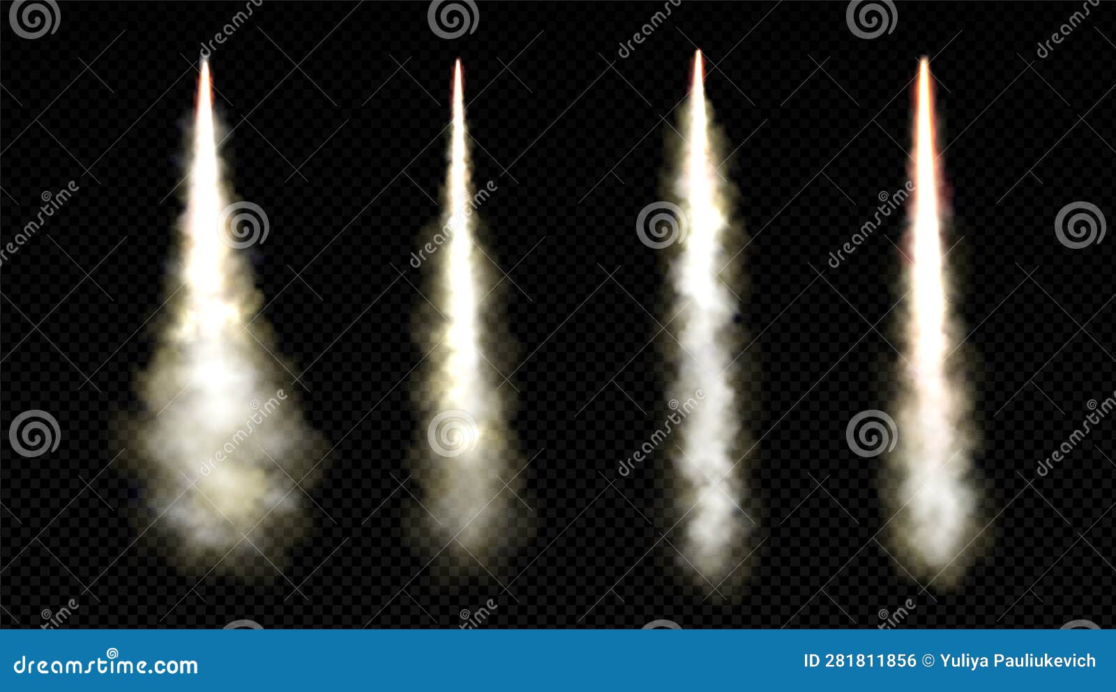 Realistic Start Button Royalty-Free Stock Image | CartoonDealer.com ...