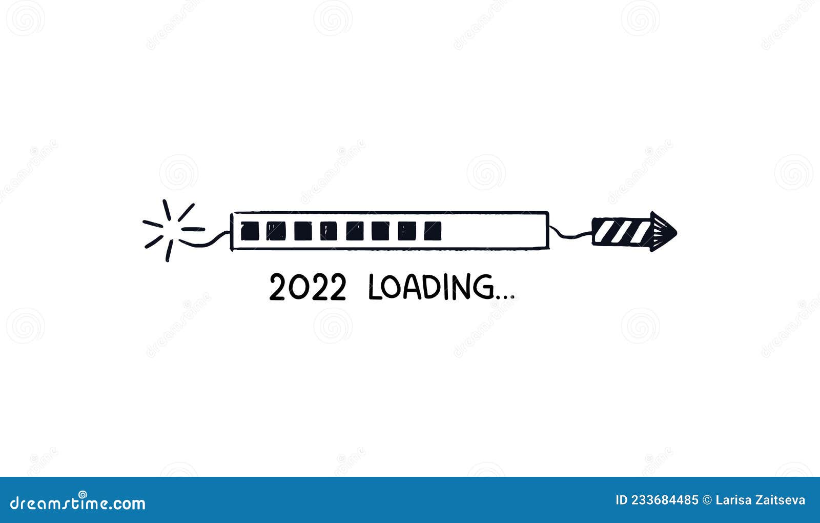 Rocket Pointed Tip Stock Illustrations – 6 Rocket Pointed Tip Stock ...