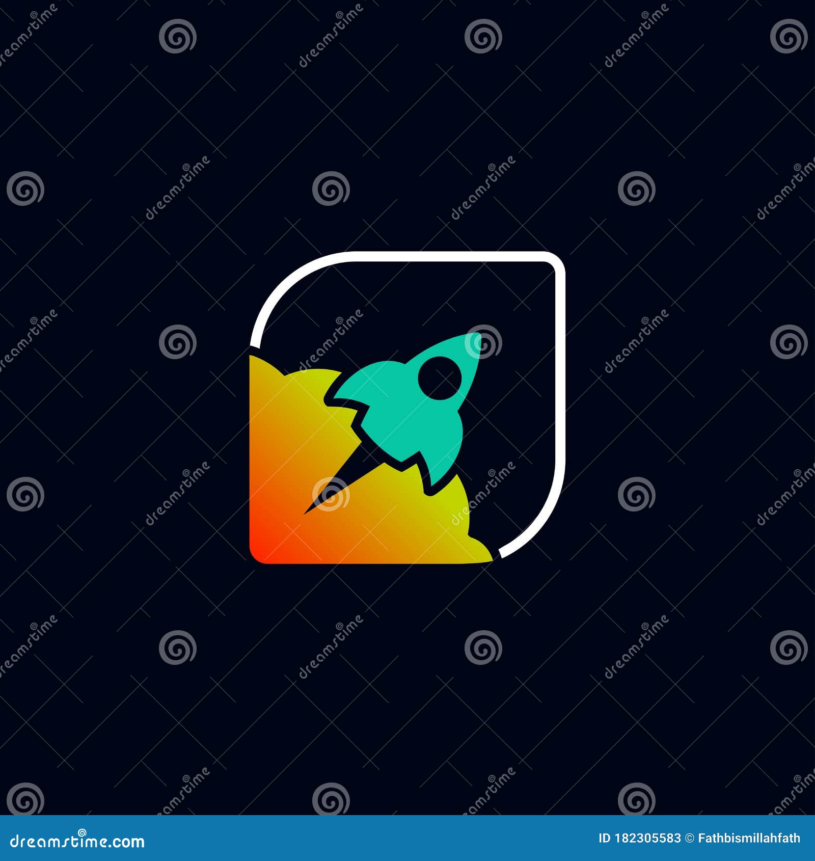 Science Discovery Logo. Scientific Research, Genetics Laboratory ...