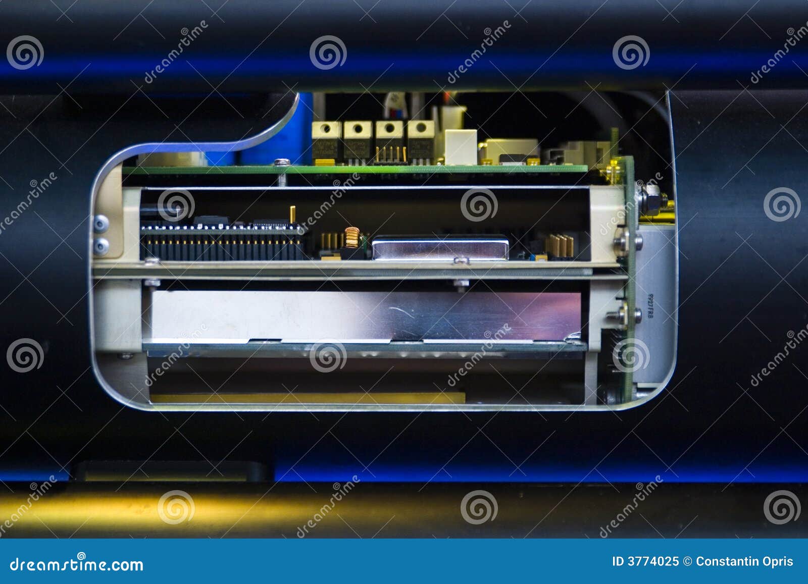 1,338 Weapon Mechanism Stock Photos - Free & Royalty-Free Stock Photos ...