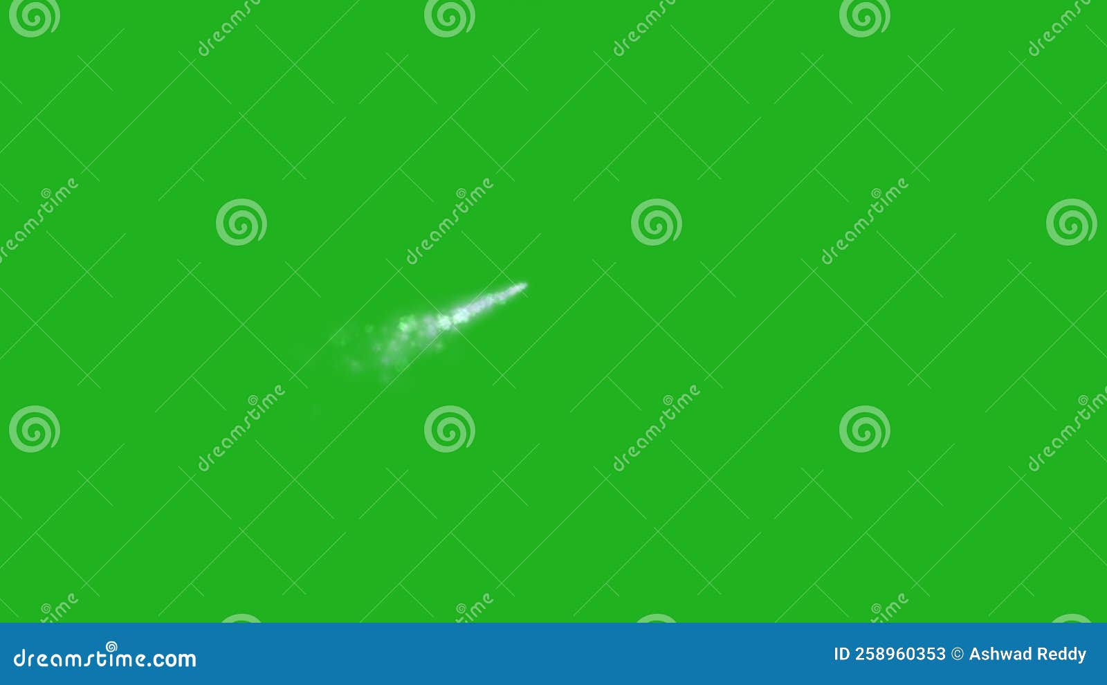 Rocket Motion Path Green Screen Motion Graphics Stock Video - Video of rocket, graphics: 258960353