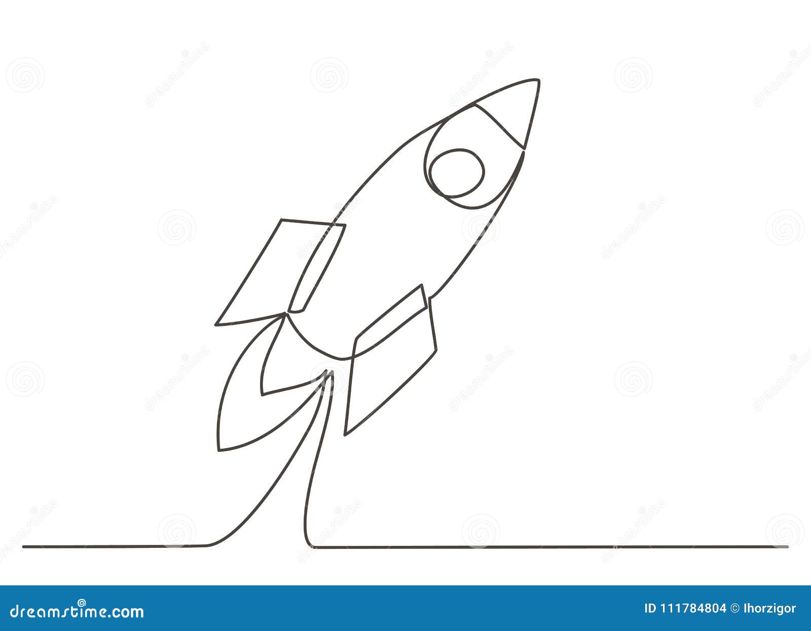 Rocketship Drawing Stock Illustrations – 1,120 Rocketship Drawing Stock ...