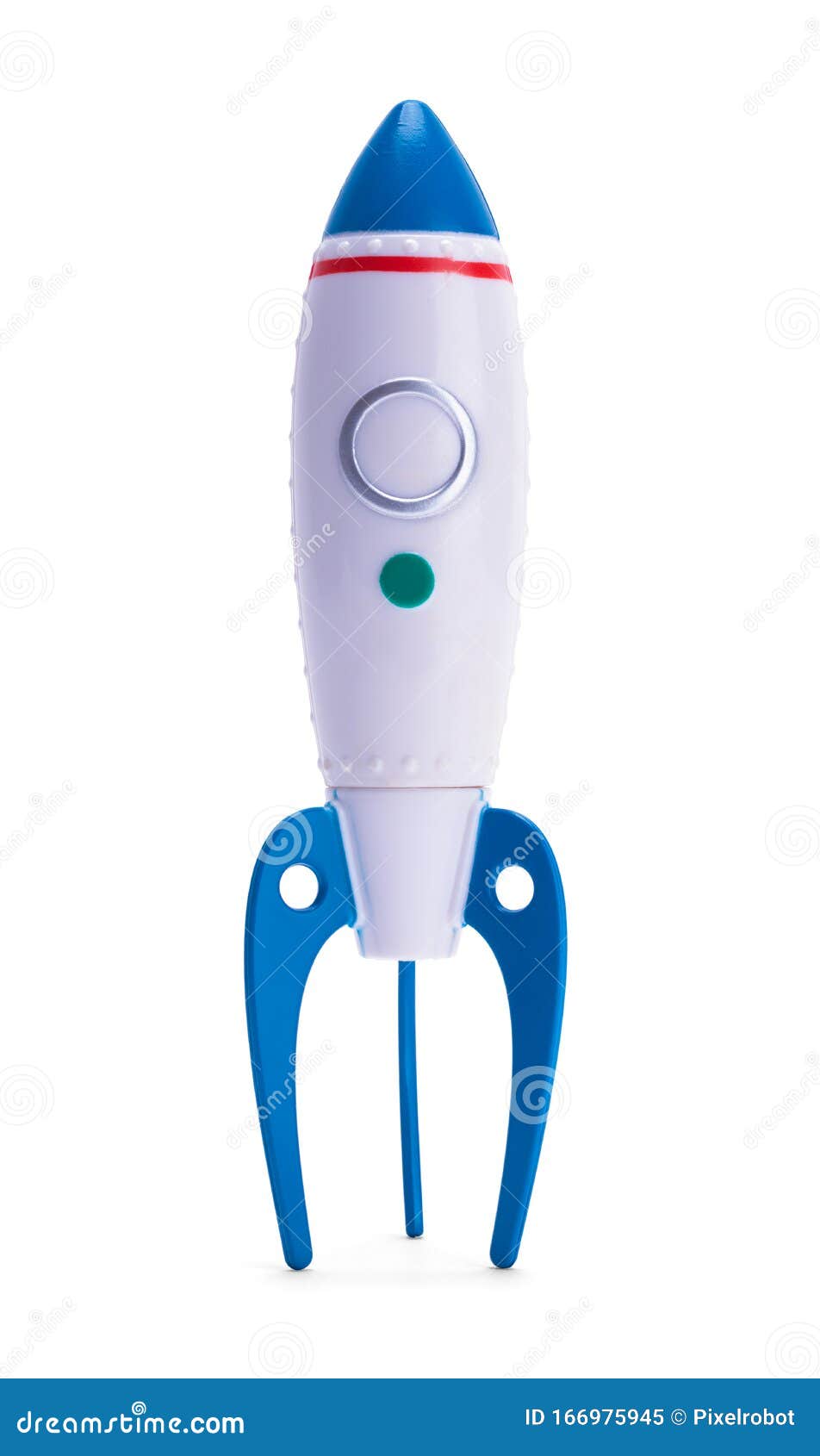 Rocket stock image. Image of ship, rocket, spaceship - 166975945