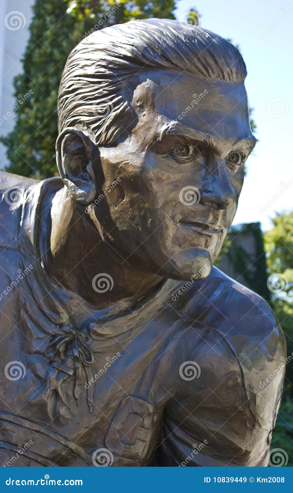 Richard I Statue Stock Photo | CartoonDealer.com #45228222