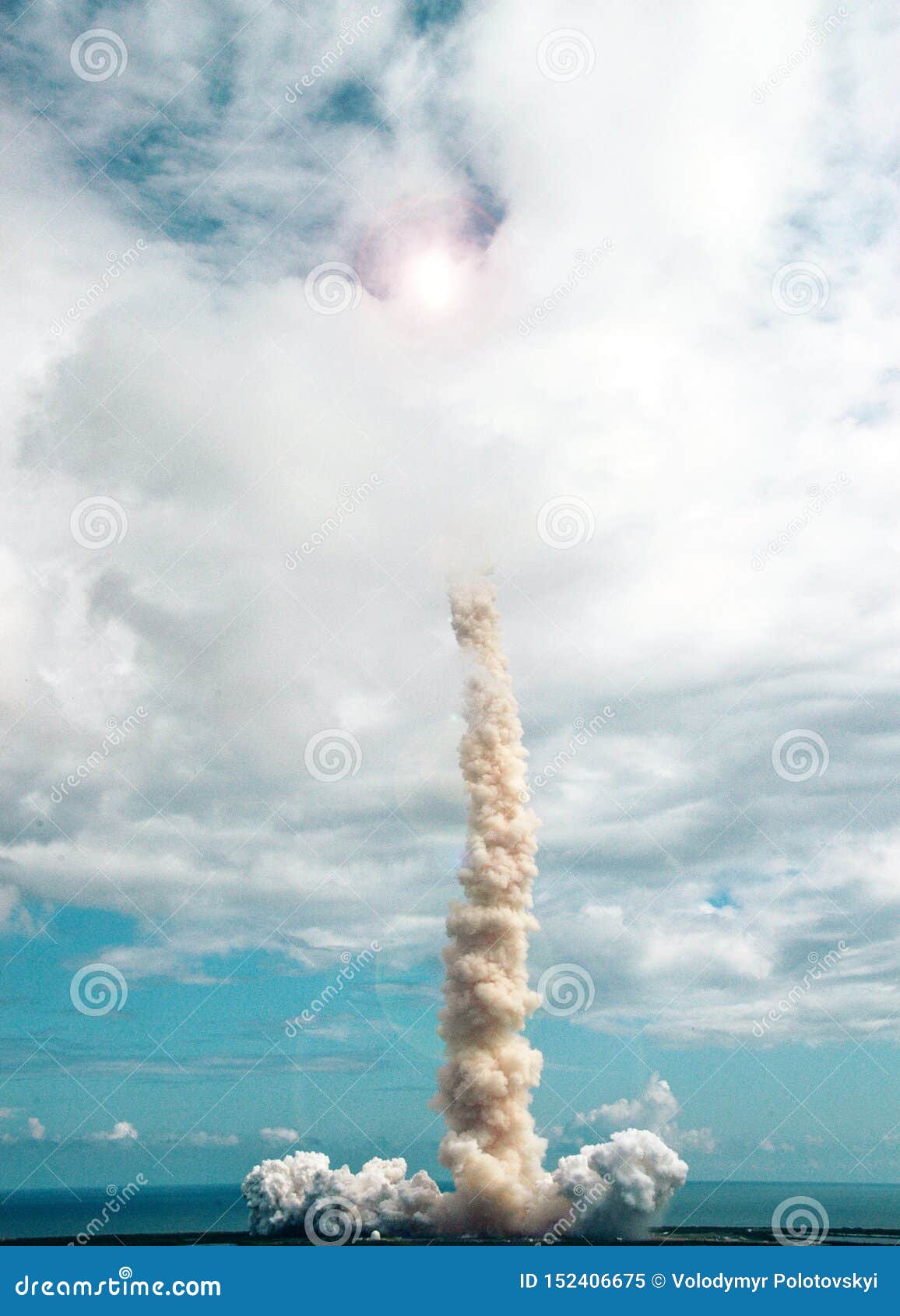 630 Rocket Tail Photos - Free & Royalty-Free Stock Photos from Dreamstime